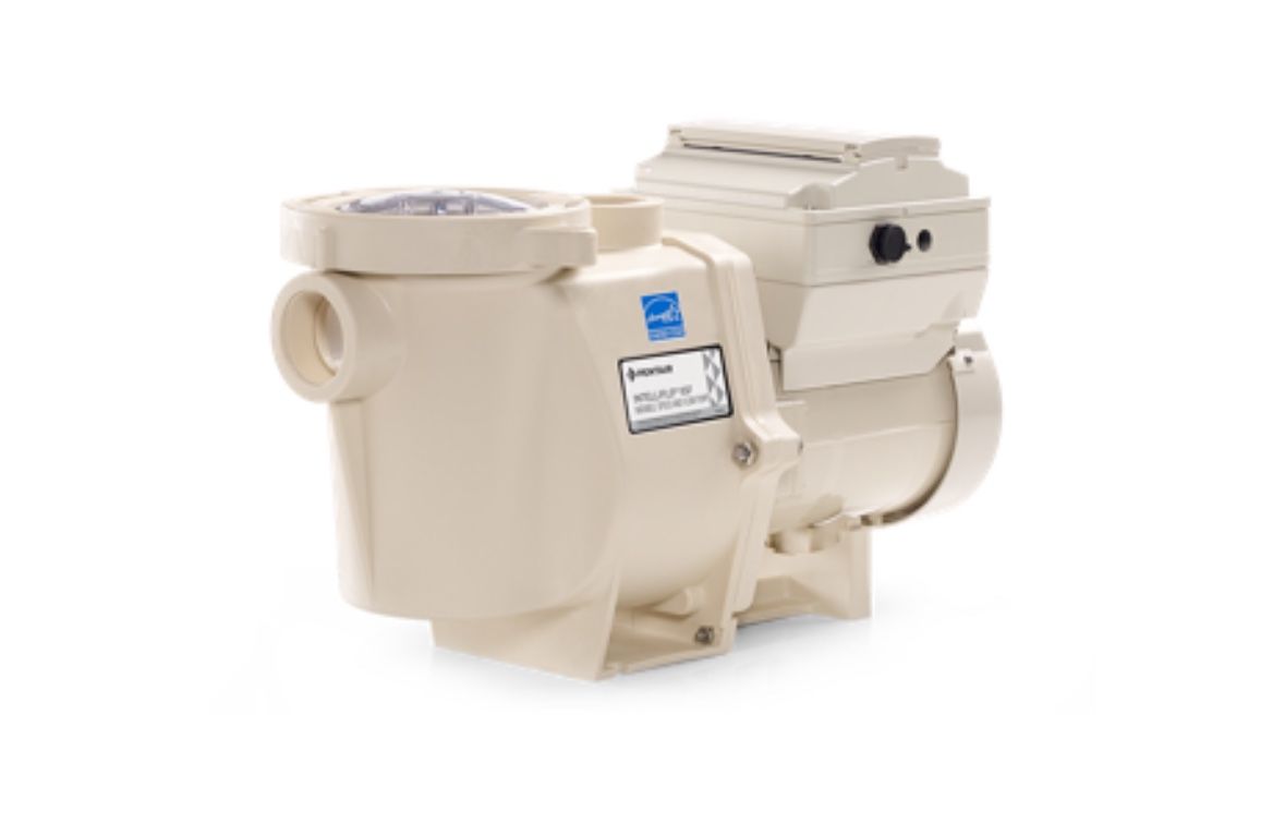 Pentair IntelliFlo 2 VST Variable Speed Pump for Sale in Palm Harbor ...