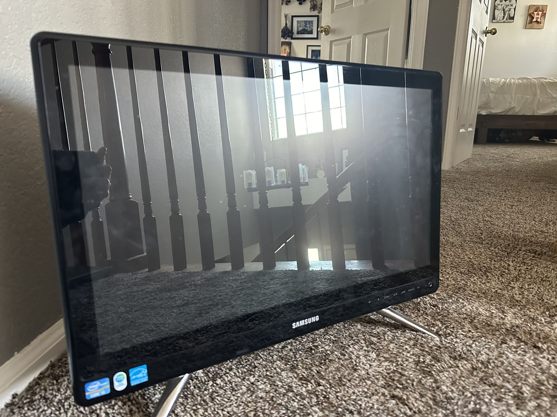 Samsung Desktop Computer for Sale in Aurora, CO - OfferUp