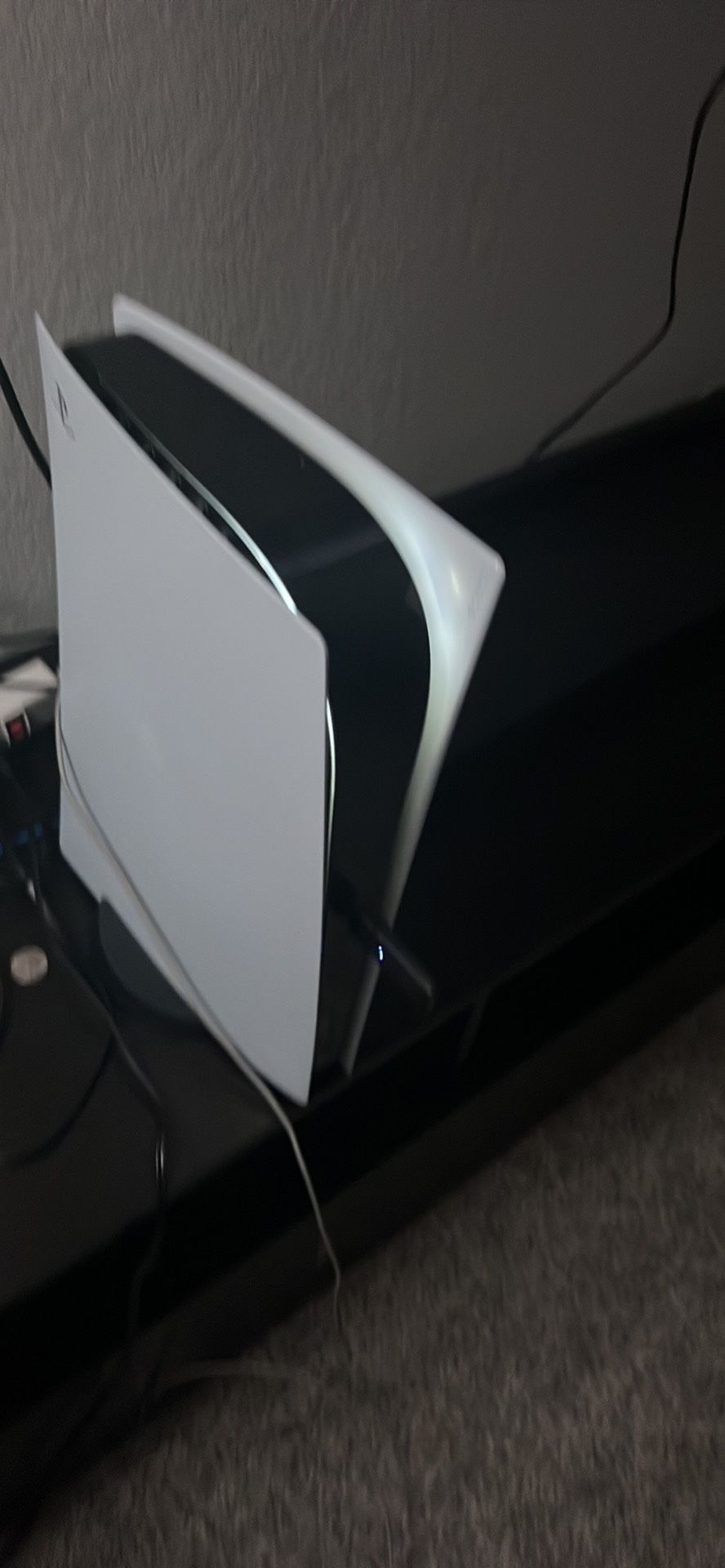 PS5 For Sale for Sale in Round Rock, TX - OfferUp