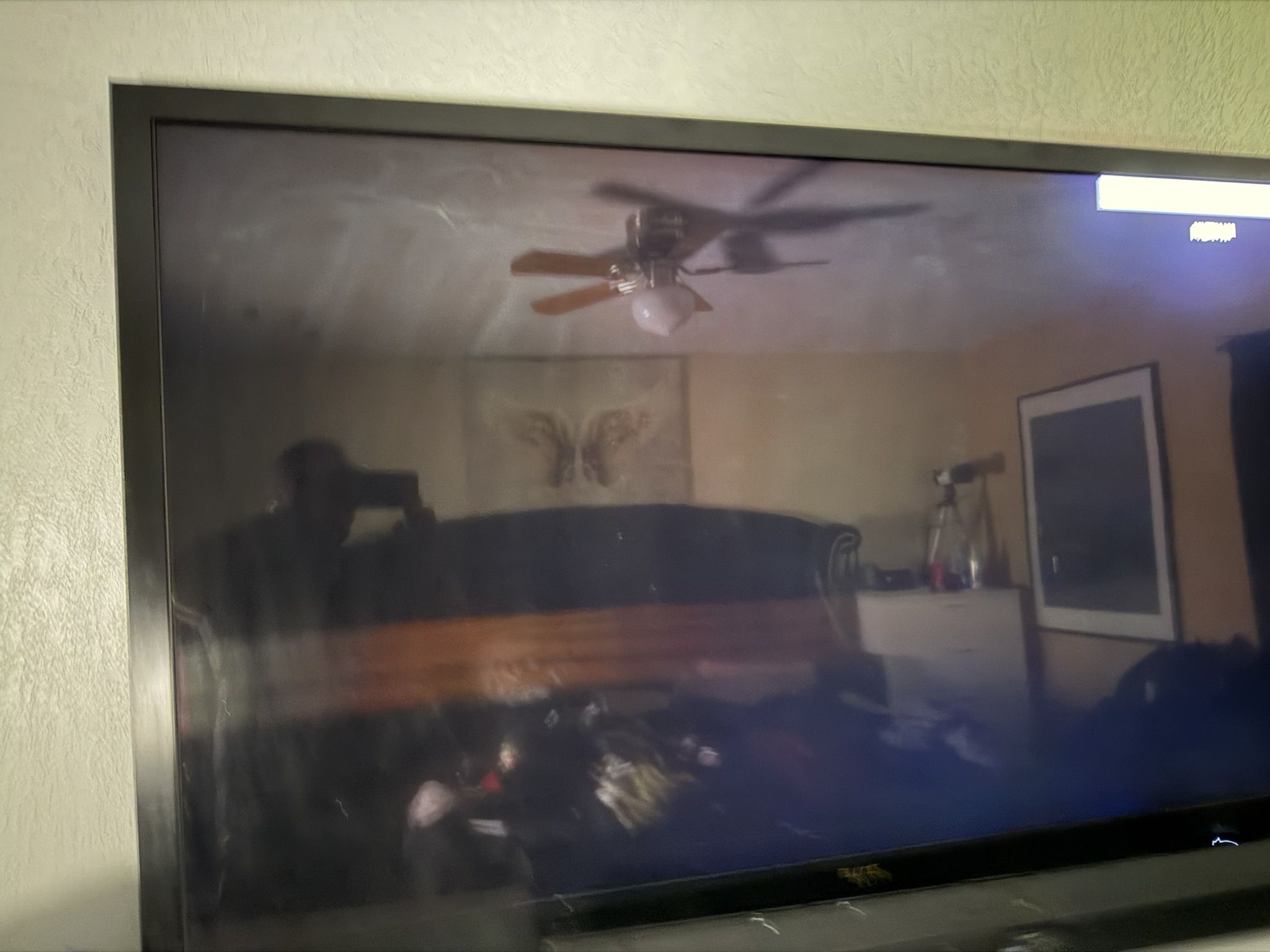 Sharp elite 70 Inch tv for Sale in Oakland Park, FL - OfferUp