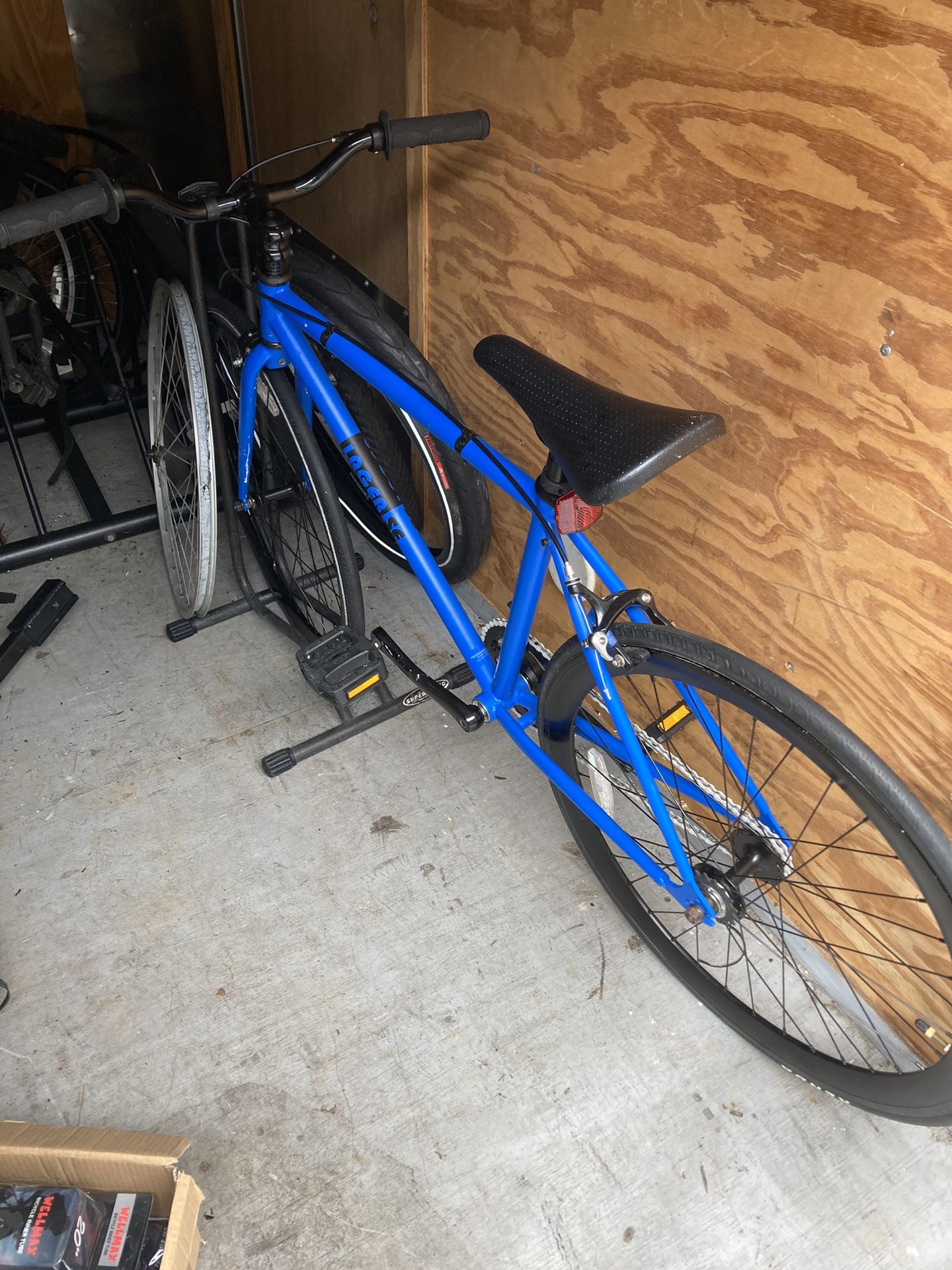 SE Bike for Sale in Oakland Park, FL - OfferUp