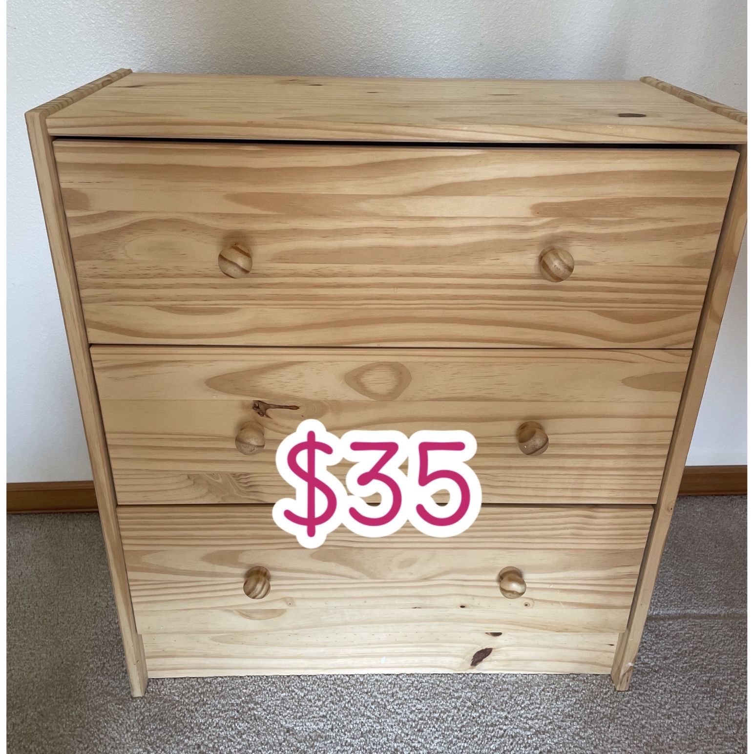 Ikea Rast Drawer Chest | ppgbbe.intranet.biologia.ufrj.br