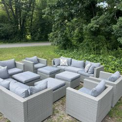 Outdoor Furniture for Sale in Brick Township NJ OfferUp