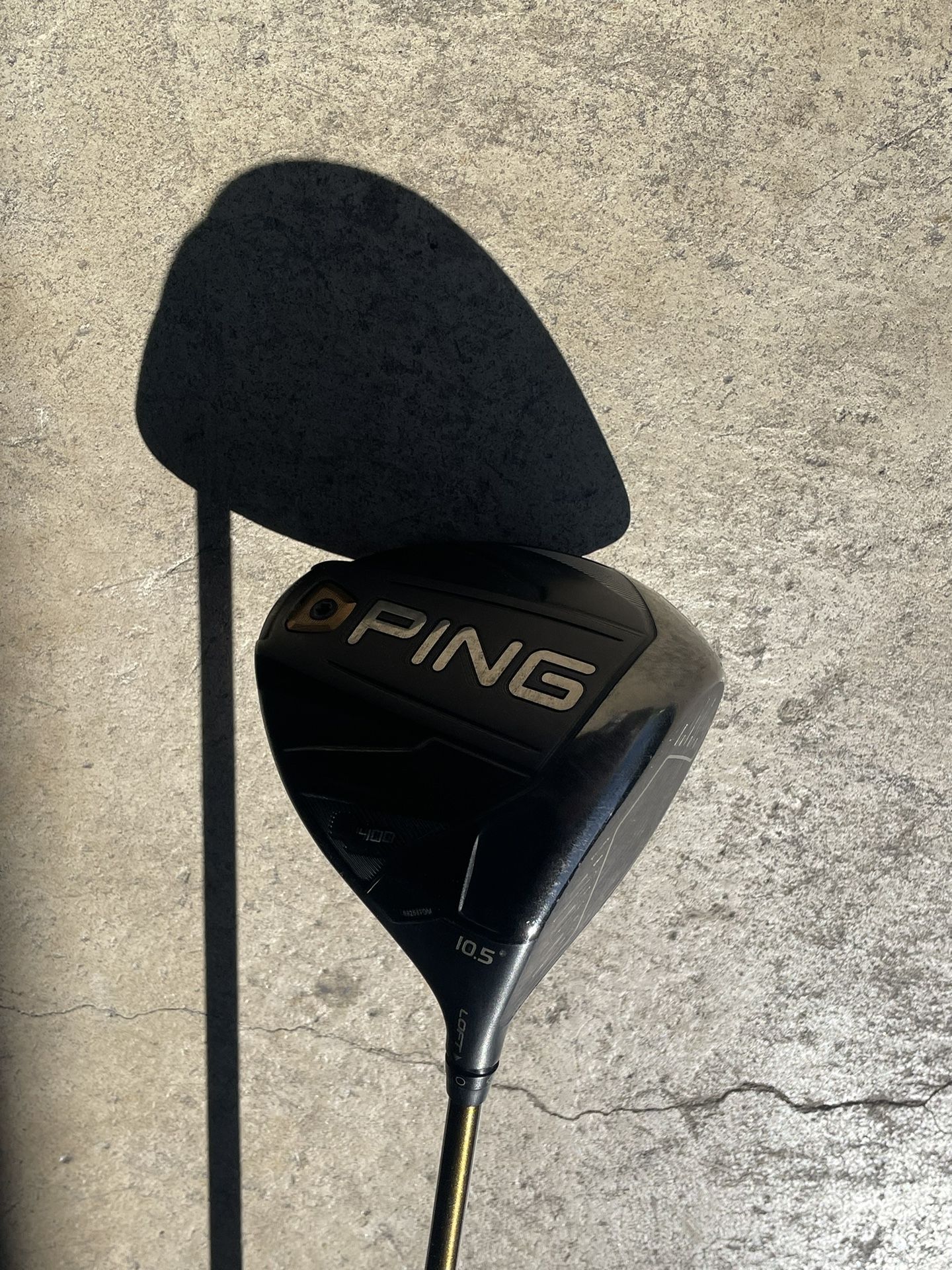 Ping Driver for Sale in San Jose, CA - OfferUp