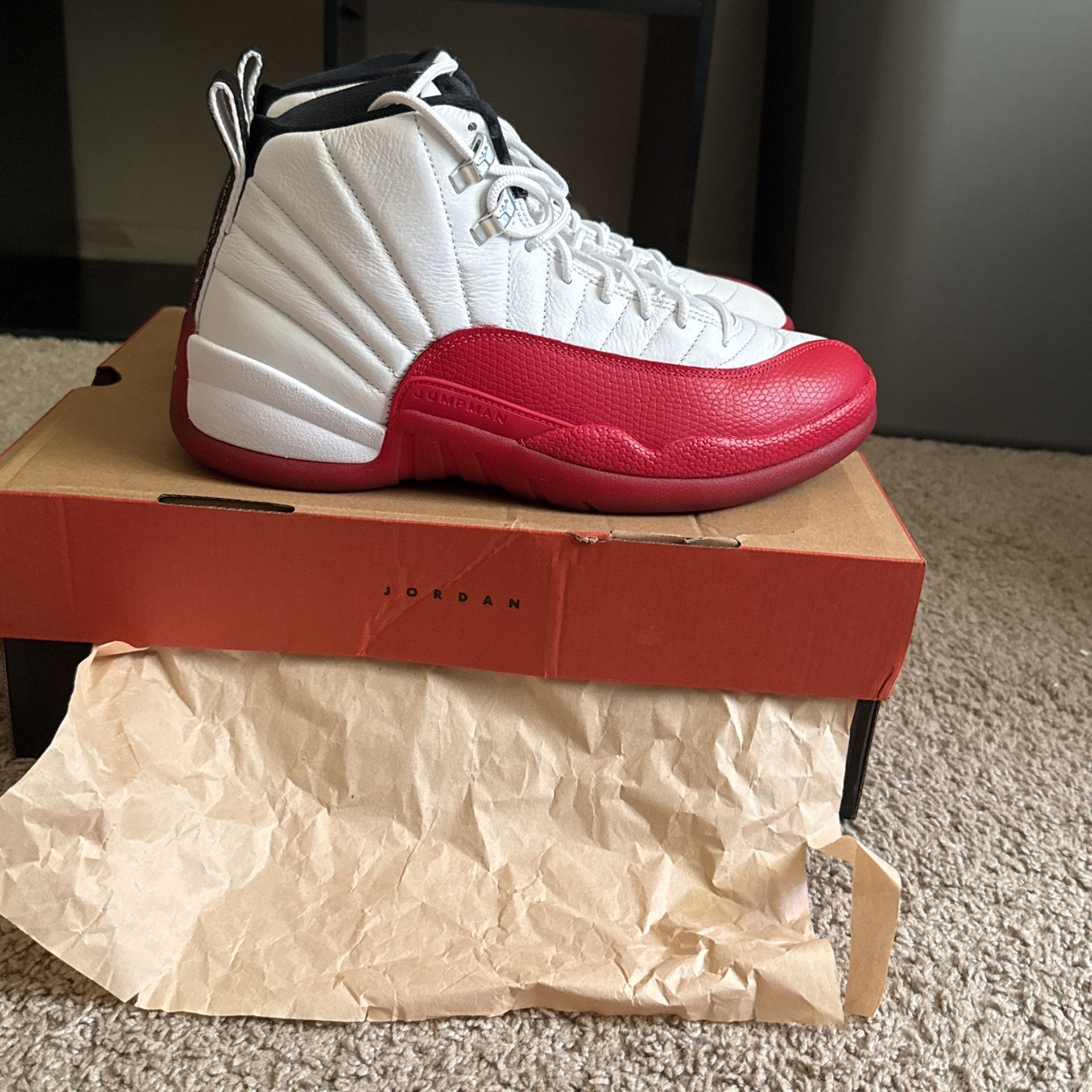 Cherry 12S for Sale in Indianapolis, IN - OfferUp