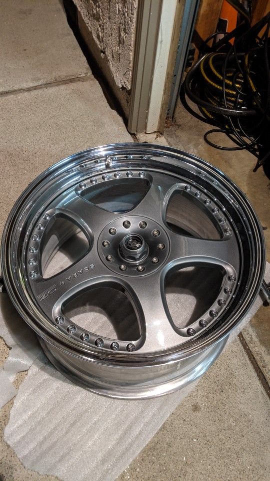 OG Junction Produce OZ Scara for Sale in Westminster, CA - OfferUp