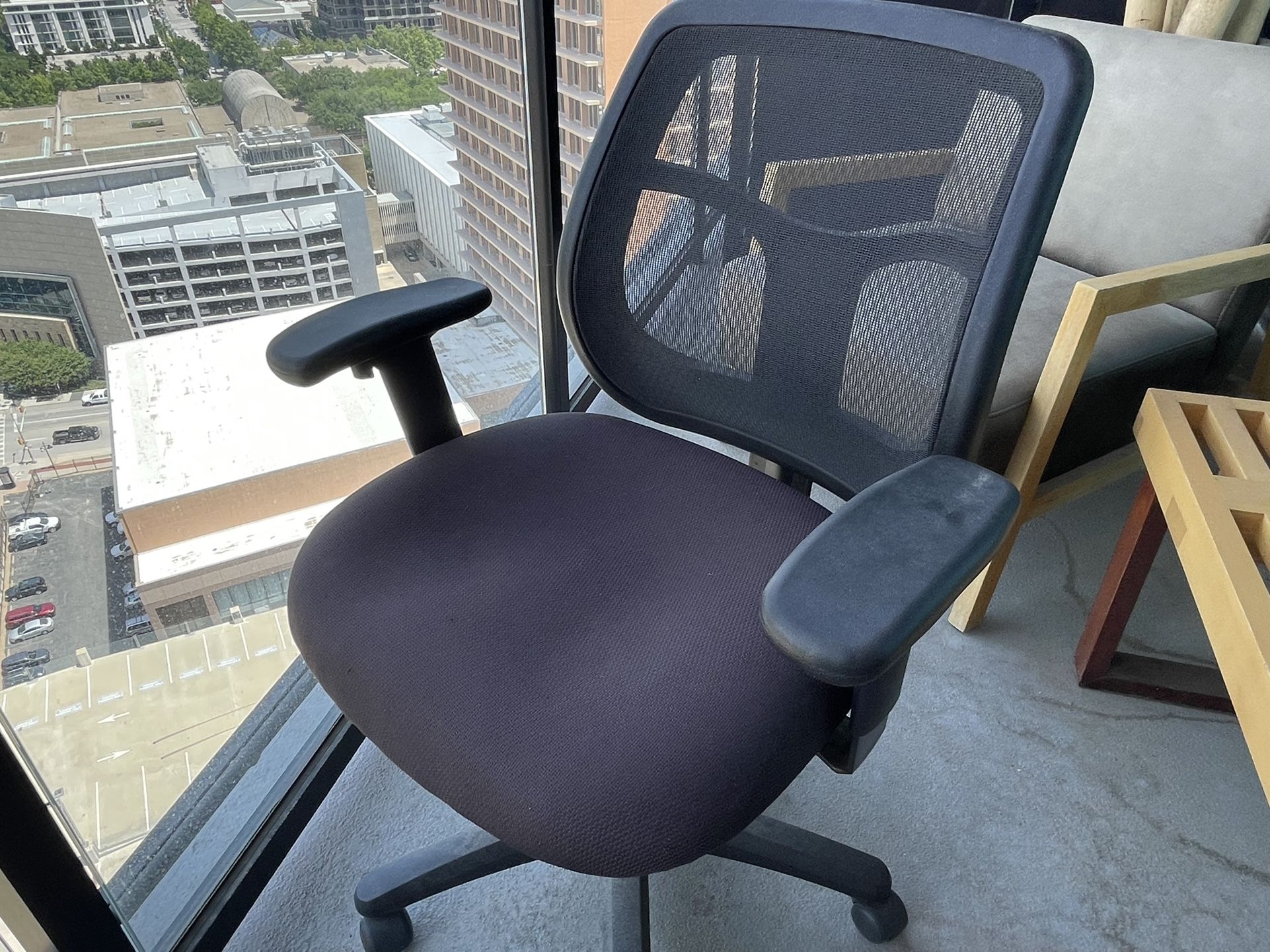 MOVE OUT SALE! Prices per Item in description for Sale in Dallas, TX ...