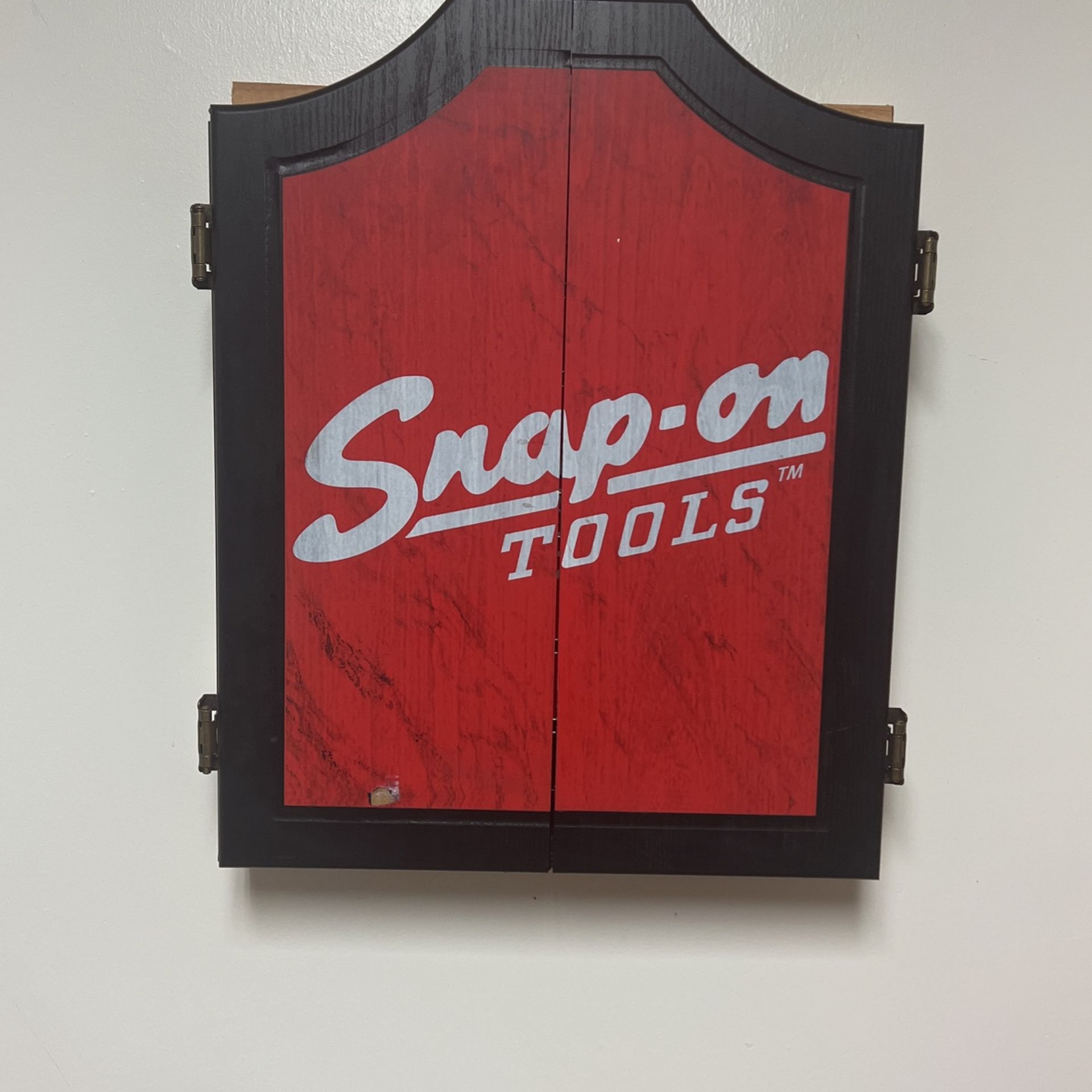 Snap On Dart Board 2023 Best Sale | www.gbu-presnenskij.ru Snap On Dart Board 2023 Best Sale | www.gbu-presnenskij.ru