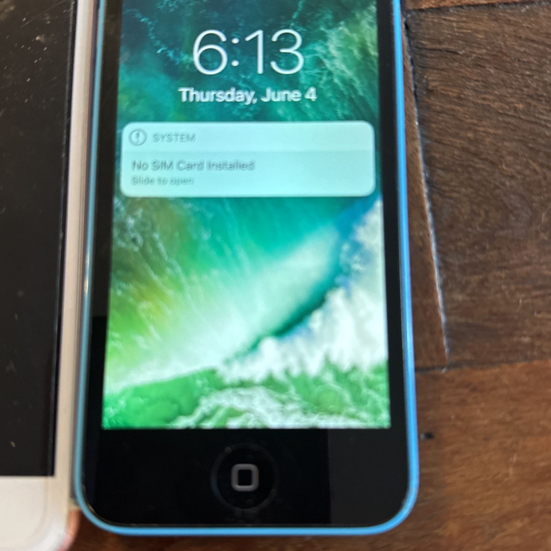 (3) Locked Apple iPhones A1532, A1633 & iPhone 11 for Sale in Lynnwood ...