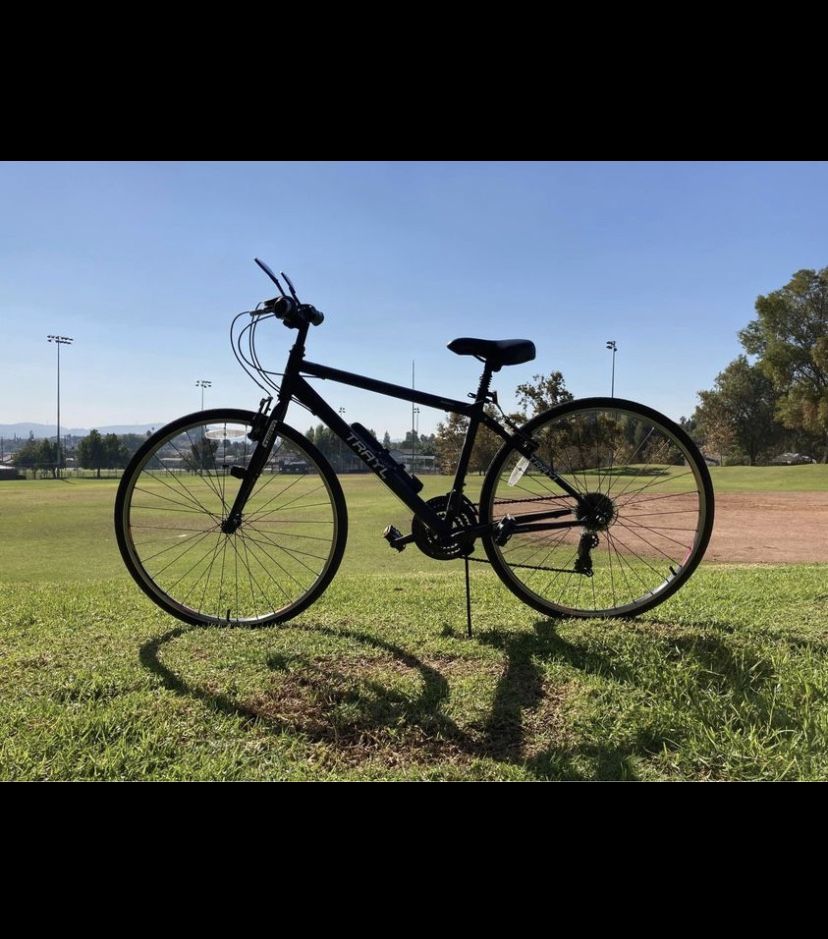 Dispatch Speed Hybrid Bike for Sale in Westchester, CA - OfferUp