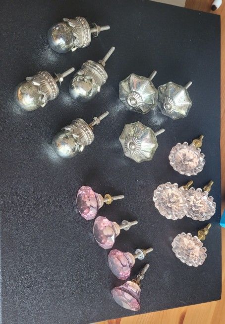 India Knobs /tiradores for Sale in Miami, FL - OfferUp