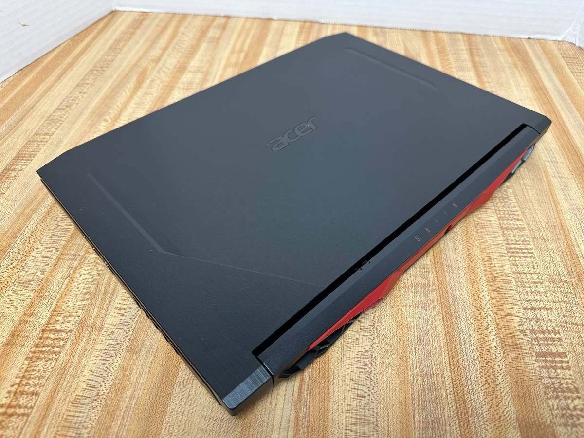 ACER GAMING LAPTOP for Sale in Arlington, TX - OfferUp