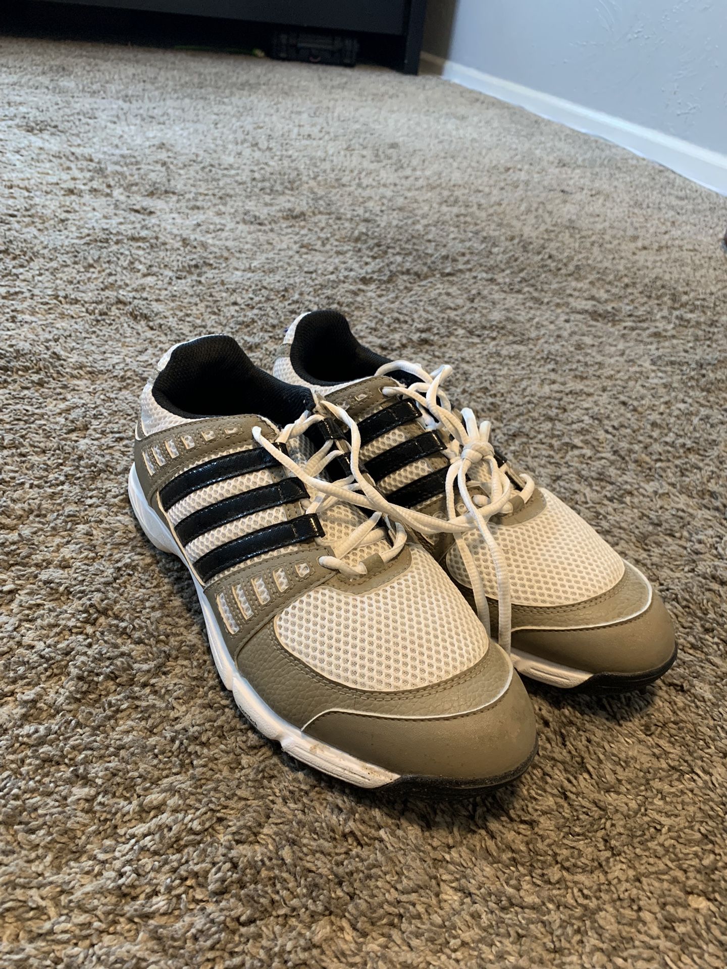 Adidas Golf Shoes for Sale in Phoenix, AZ - OfferUp