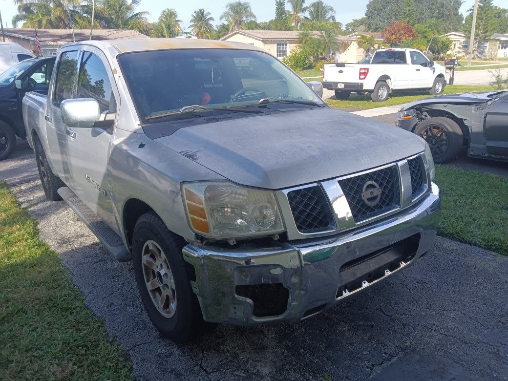Mechanic Special !!! for Sale in Fort Lauderdale, FL - OfferUp