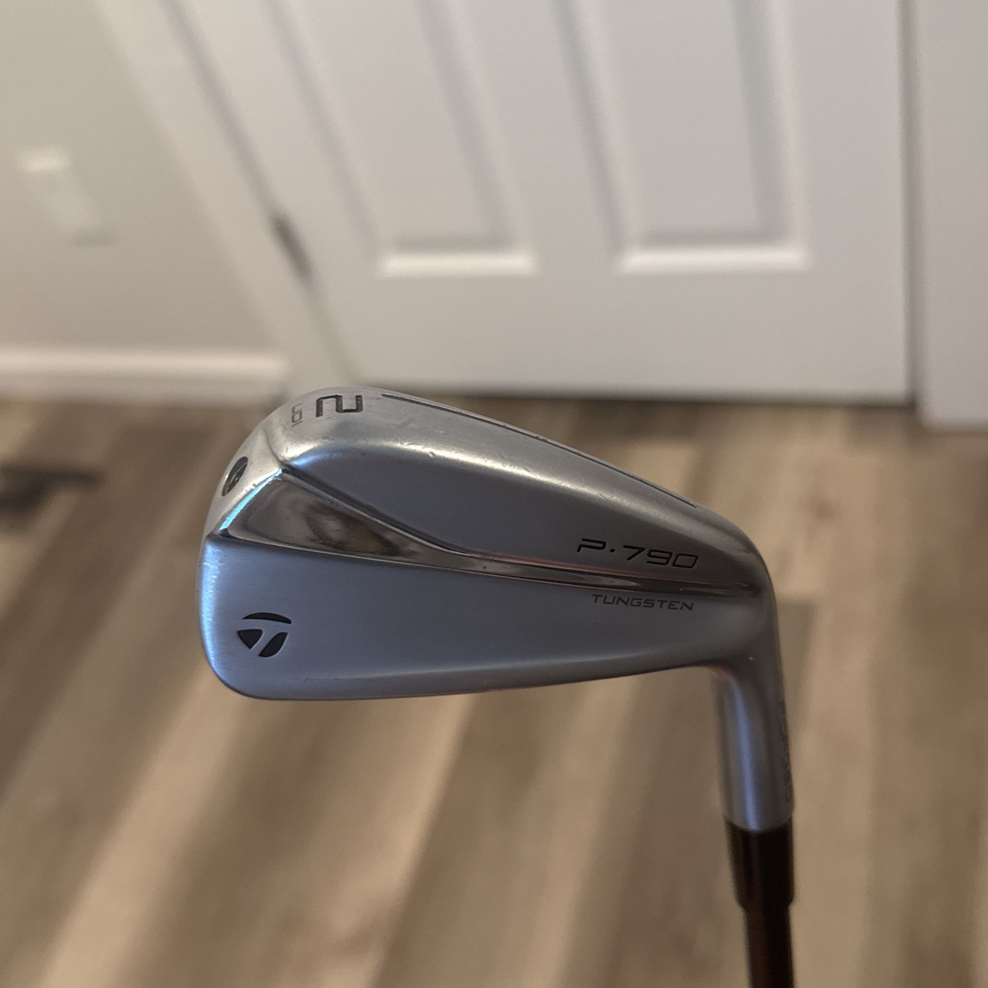 TaylorMade P790 Driving iron for Sale in Seatac, WA - OfferUp