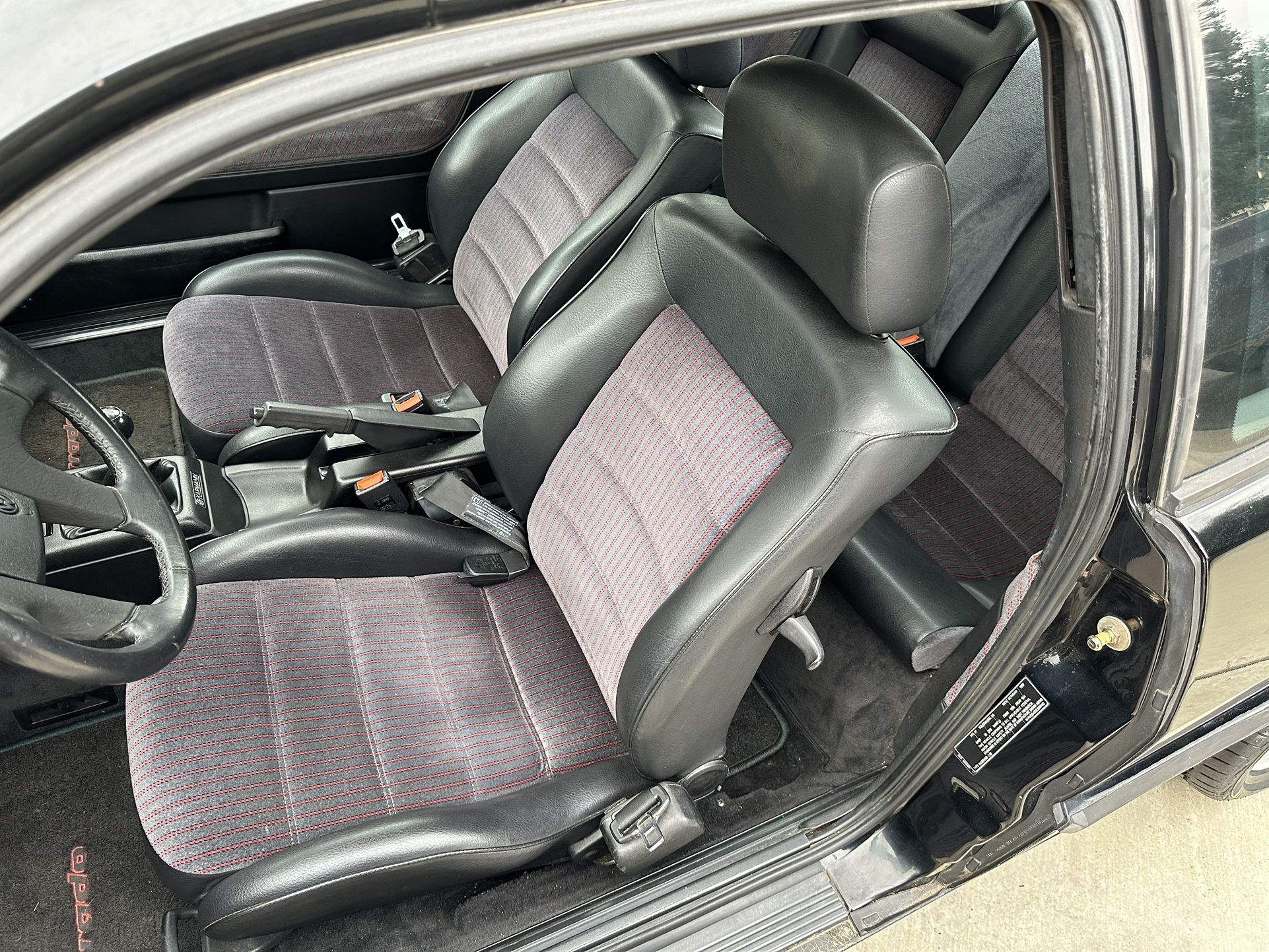 1990 Volkswagen Corrado for Sale in Chino, CA - OfferUp