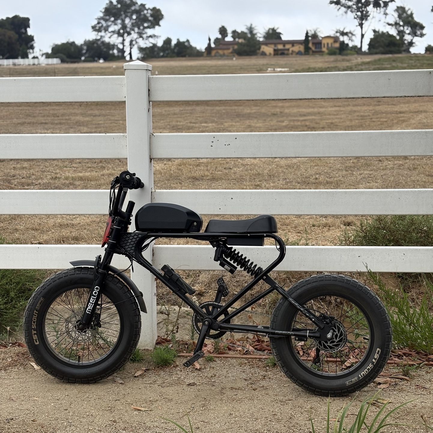 Meelod Dk Plus for Sale in Encinitas, CA - OfferUp