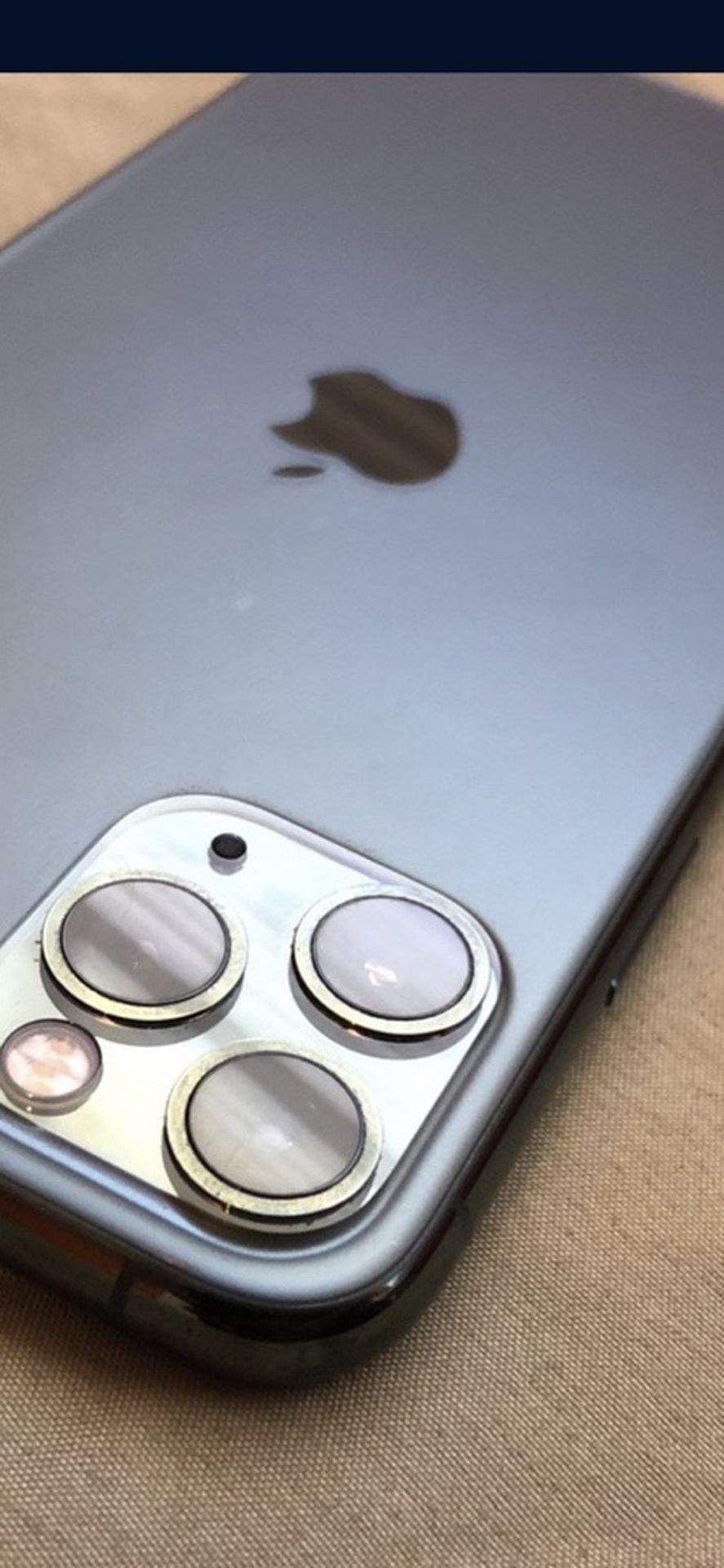 iPhone 11 Pro Max Sprint for Sale in Miami, FL - OfferUp