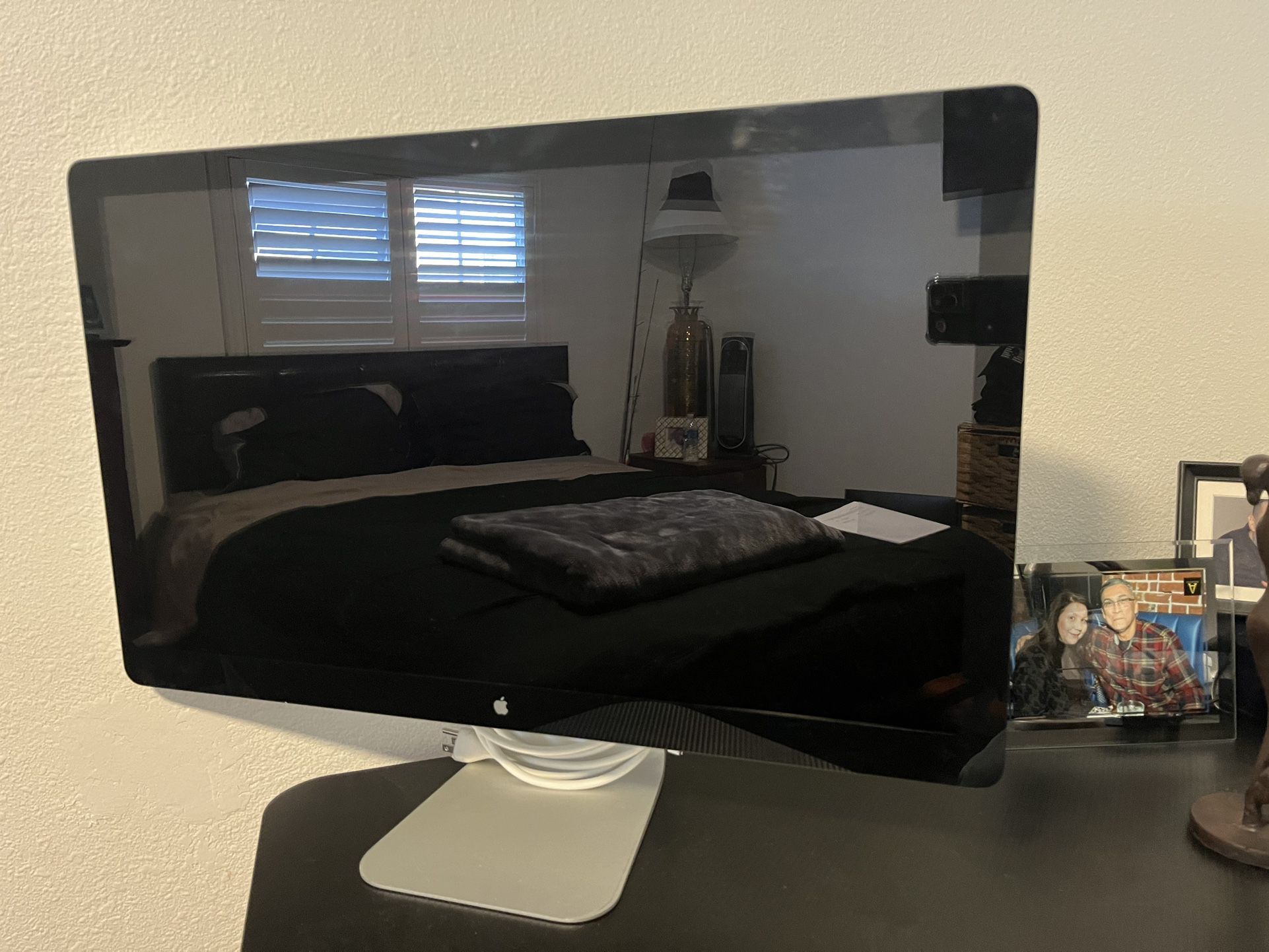Apple Computer Monitor for Sale in Hacienda Heights, CA - OfferUp