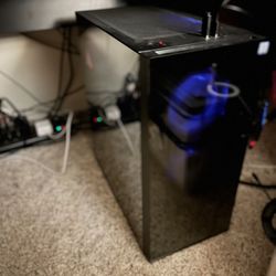 iBUYPOWER Desktop Element 9260 Gaming PC for Sale in Austin, TX - OfferUp