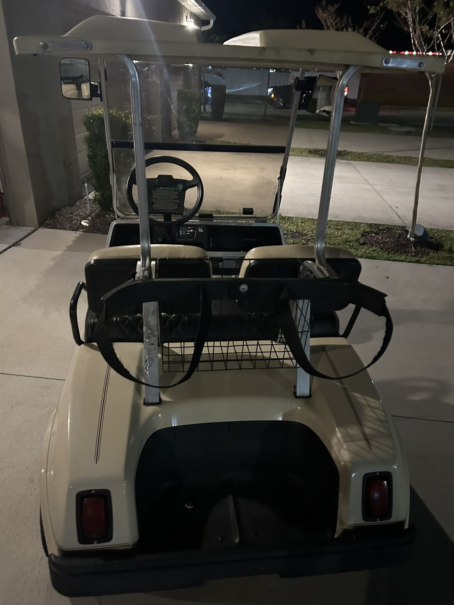 Golf For Sale In Orlando Fl Offerup