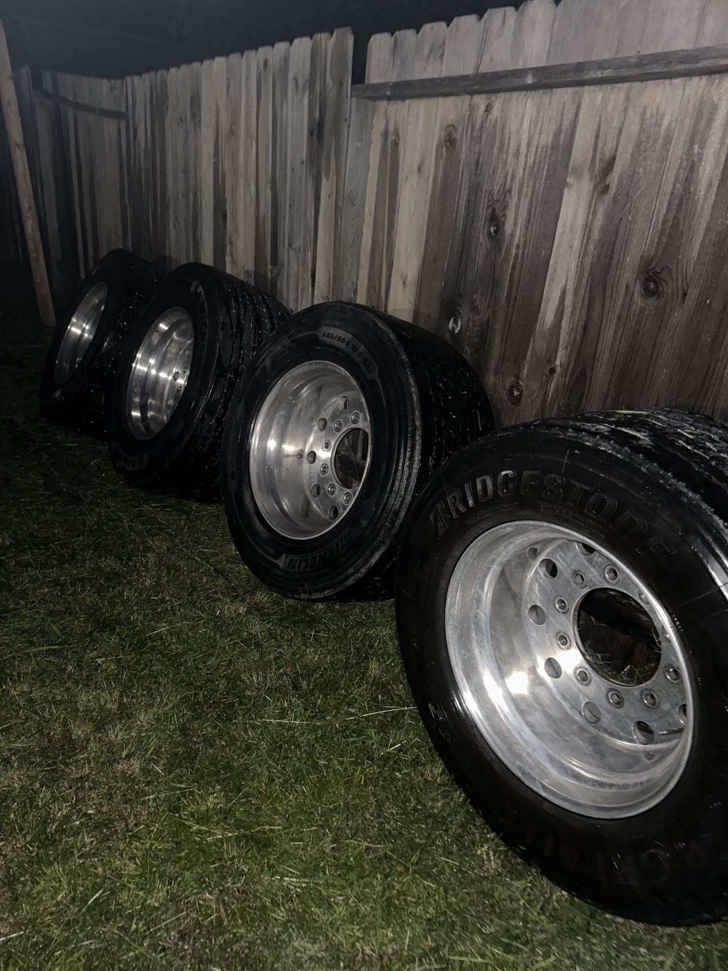 Super Singles for Sale in San Antonio, TX - OfferUp