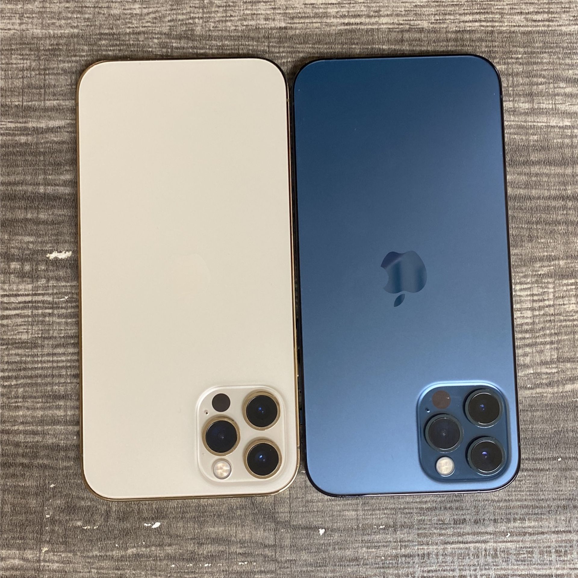 iPhone 12 Pro $50 Down for Sale in Las Vegas, NV - OfferUp