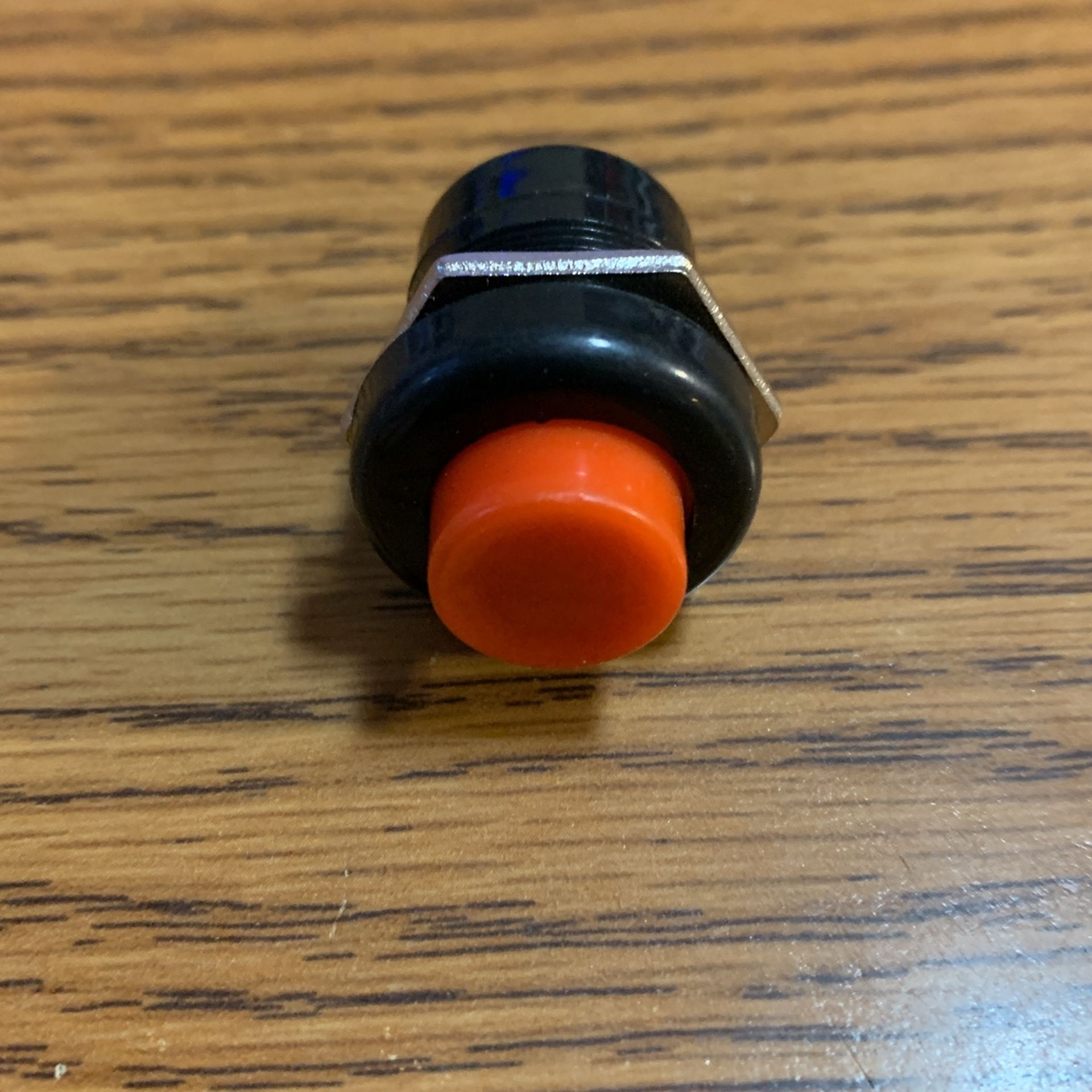 Push Button Switch for Sale in Chicago, IL - OfferUp