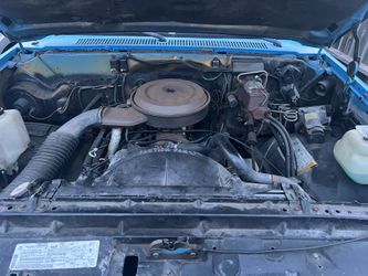 1987 GMC R3500 for Sale in Long Beach, CA - OfferUp