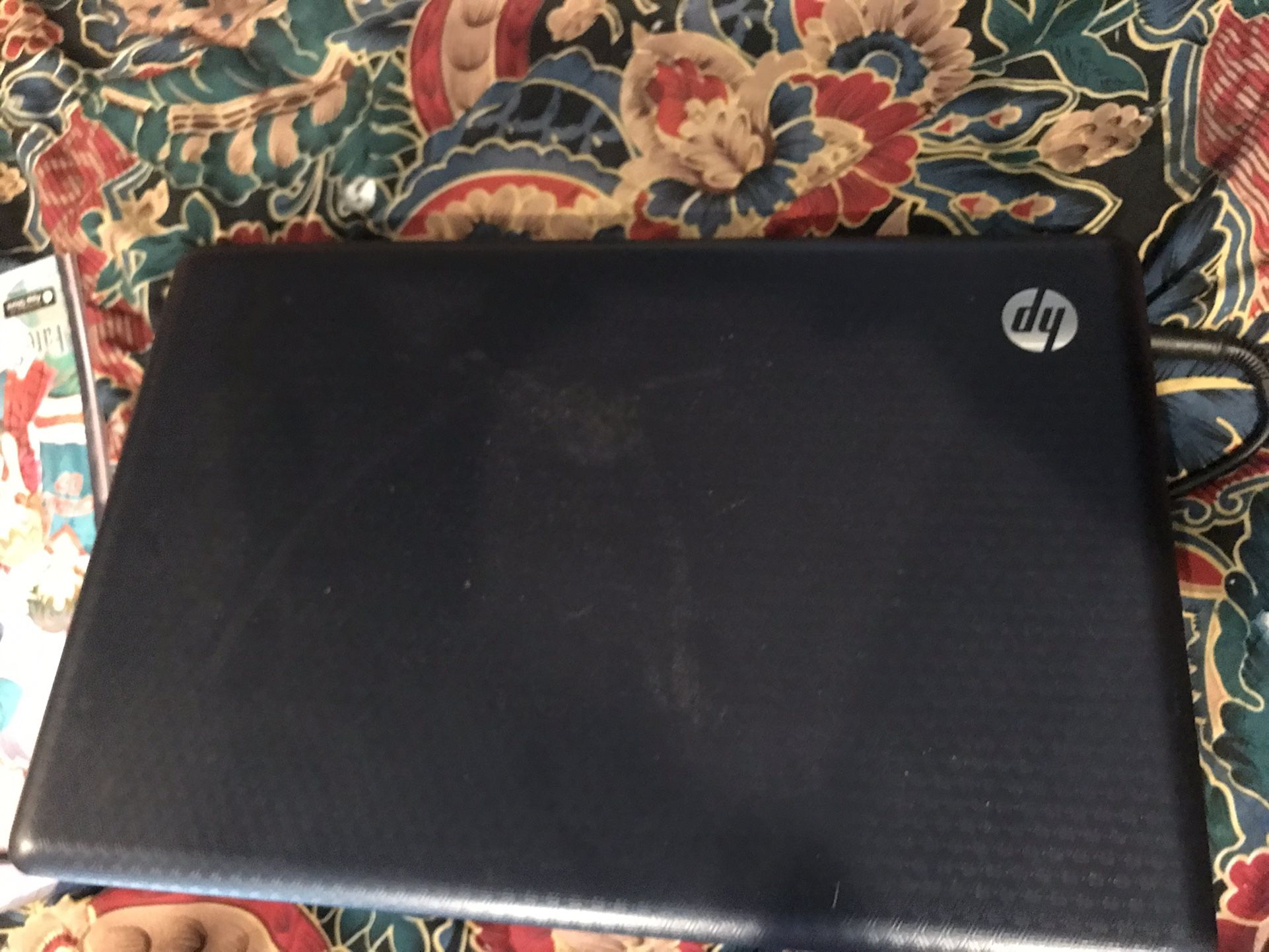 HP Laptop 2009 for Sale in Los Angeles, CA - OfferUp