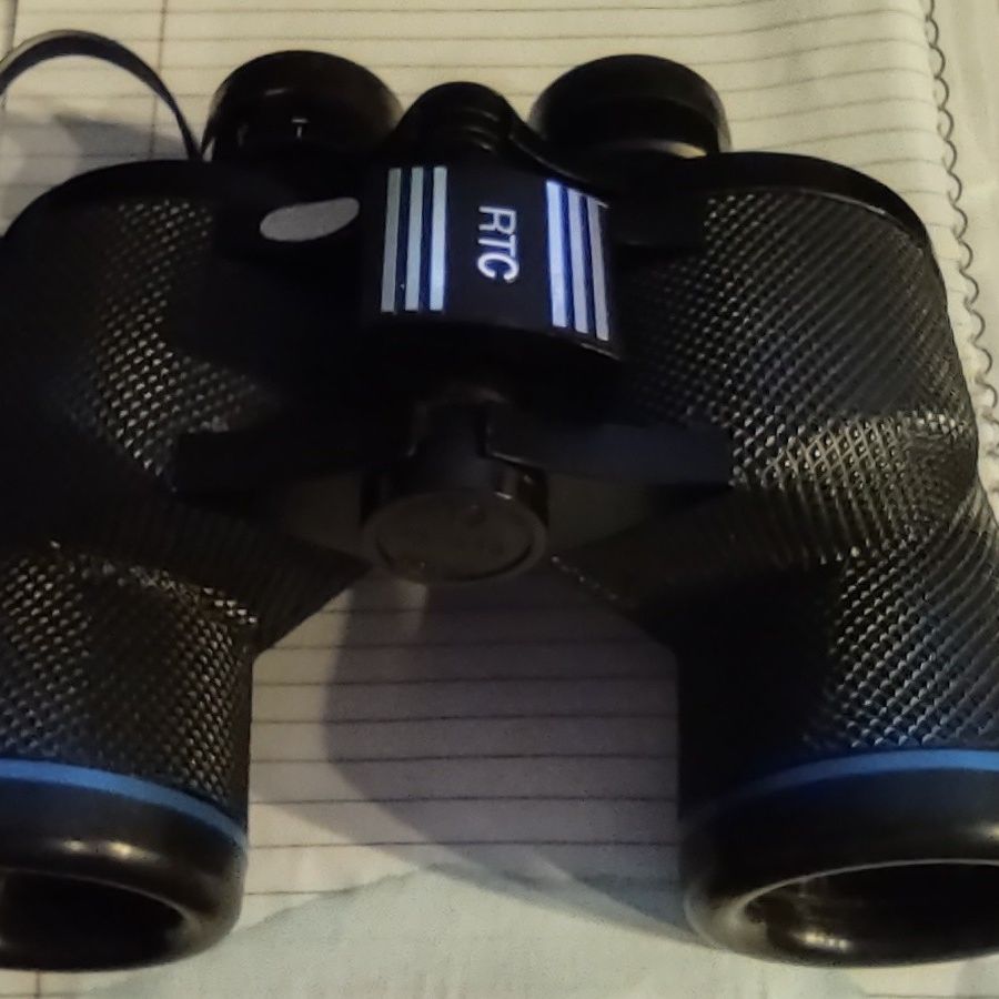 Tasco Zip 2001 | ppgbbe.intranet.biologia.ufrj.br