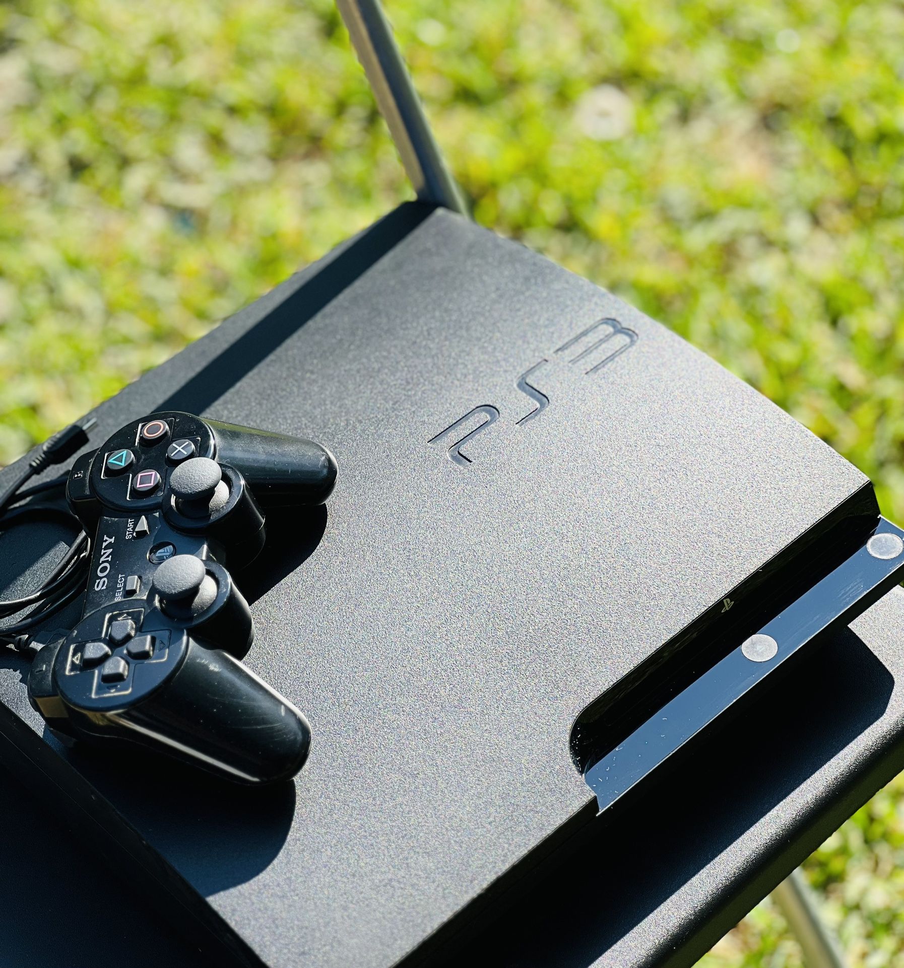 Modded PS3 for Sale in San Antonio, TX - OfferUp