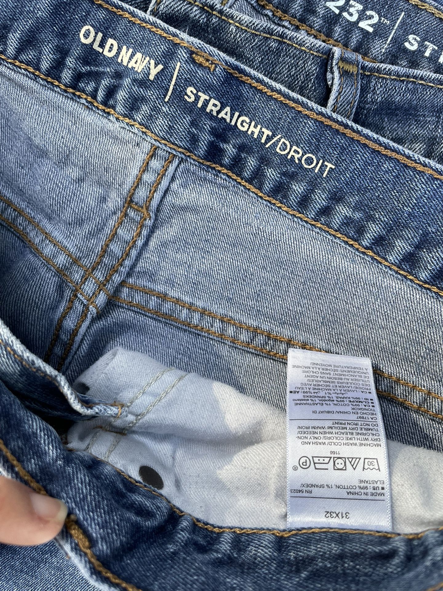 Used Mens Jeans For Sale In San Antonio TX OfferUp Used Mens Jeans For Sale In San Antonio TX OfferUp