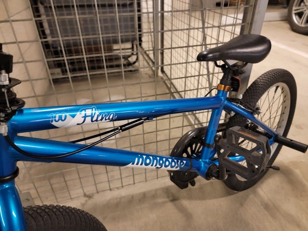 Mongoose Scan R90 Review | ppgbbe.intranet.biologia.ufrj.br