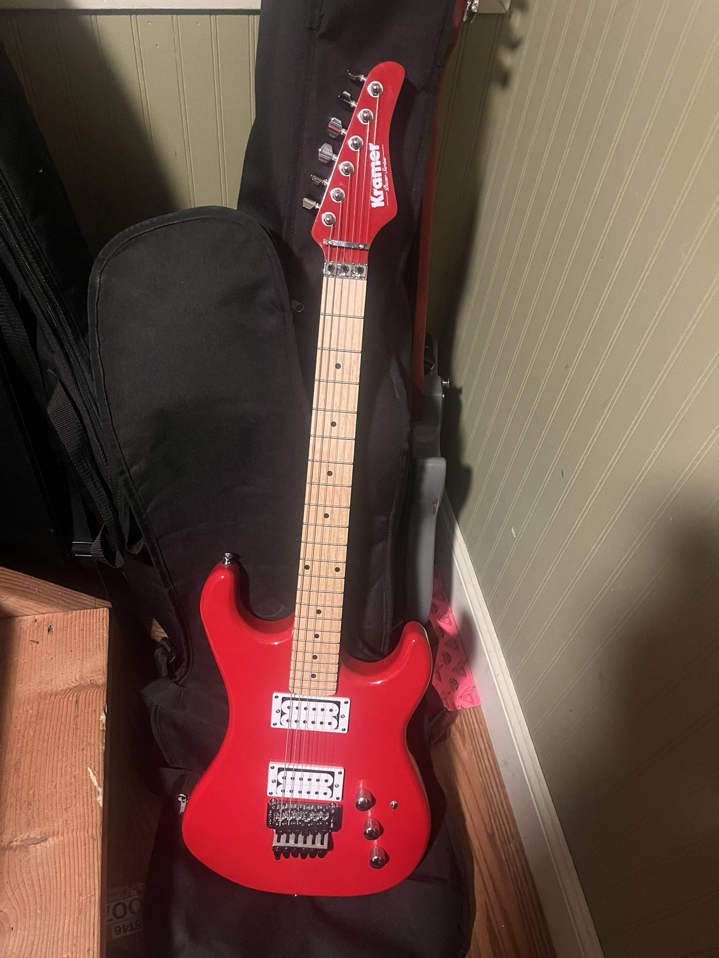 Kramer Pacer for Sale in East Patchogue, NY - OfferUp