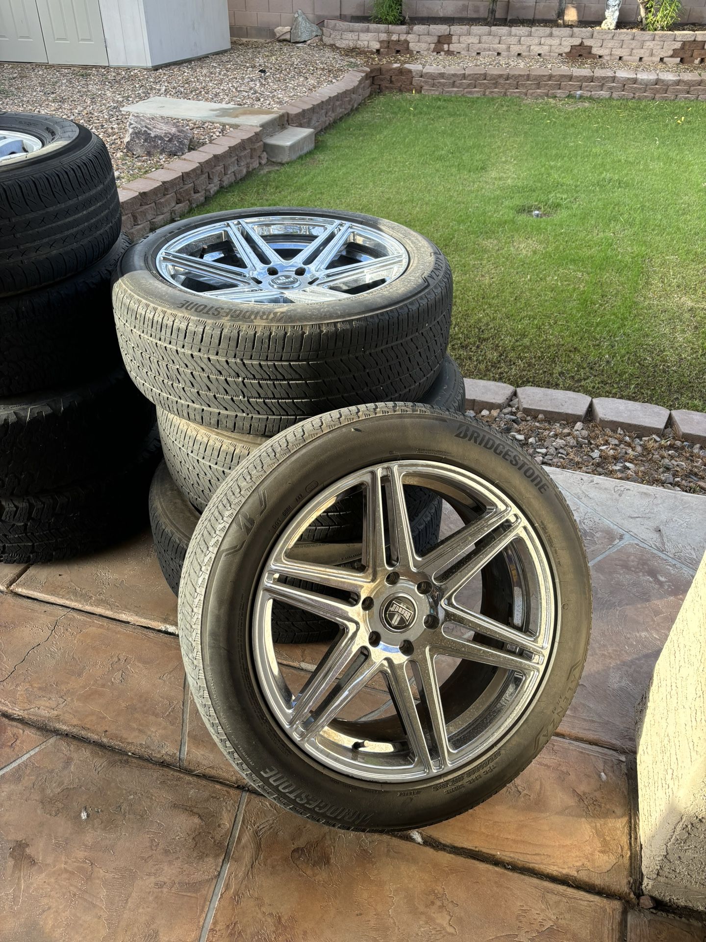 Dub Skillz for Sale in Peoria, AZ - OfferUp