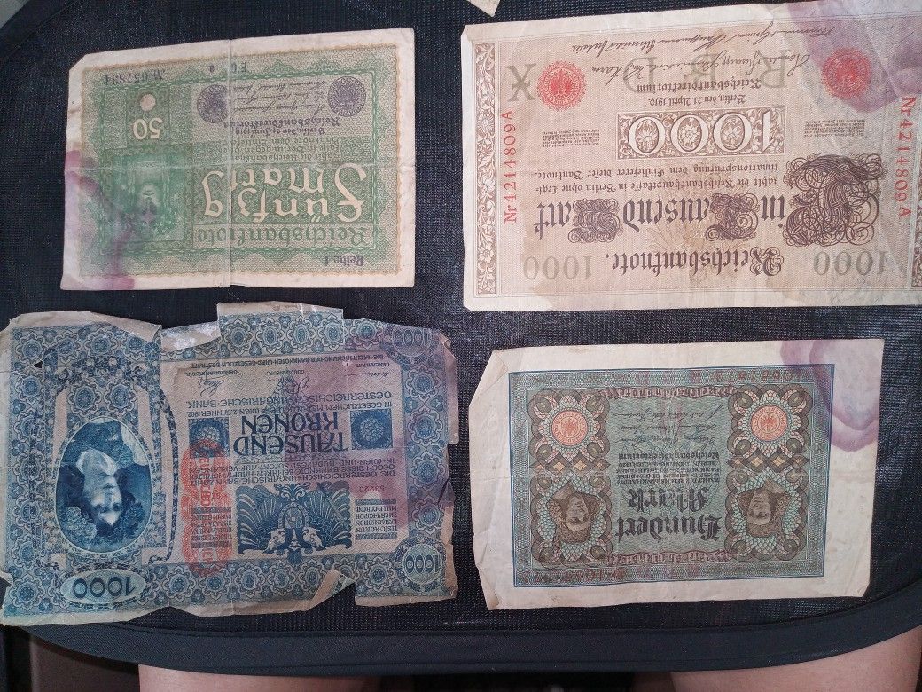 Old Foreign Paper Currency For Sale In Eustis FL OfferUp old-foreign-paper-currency-for-sale-in-eustis-fl-offerup