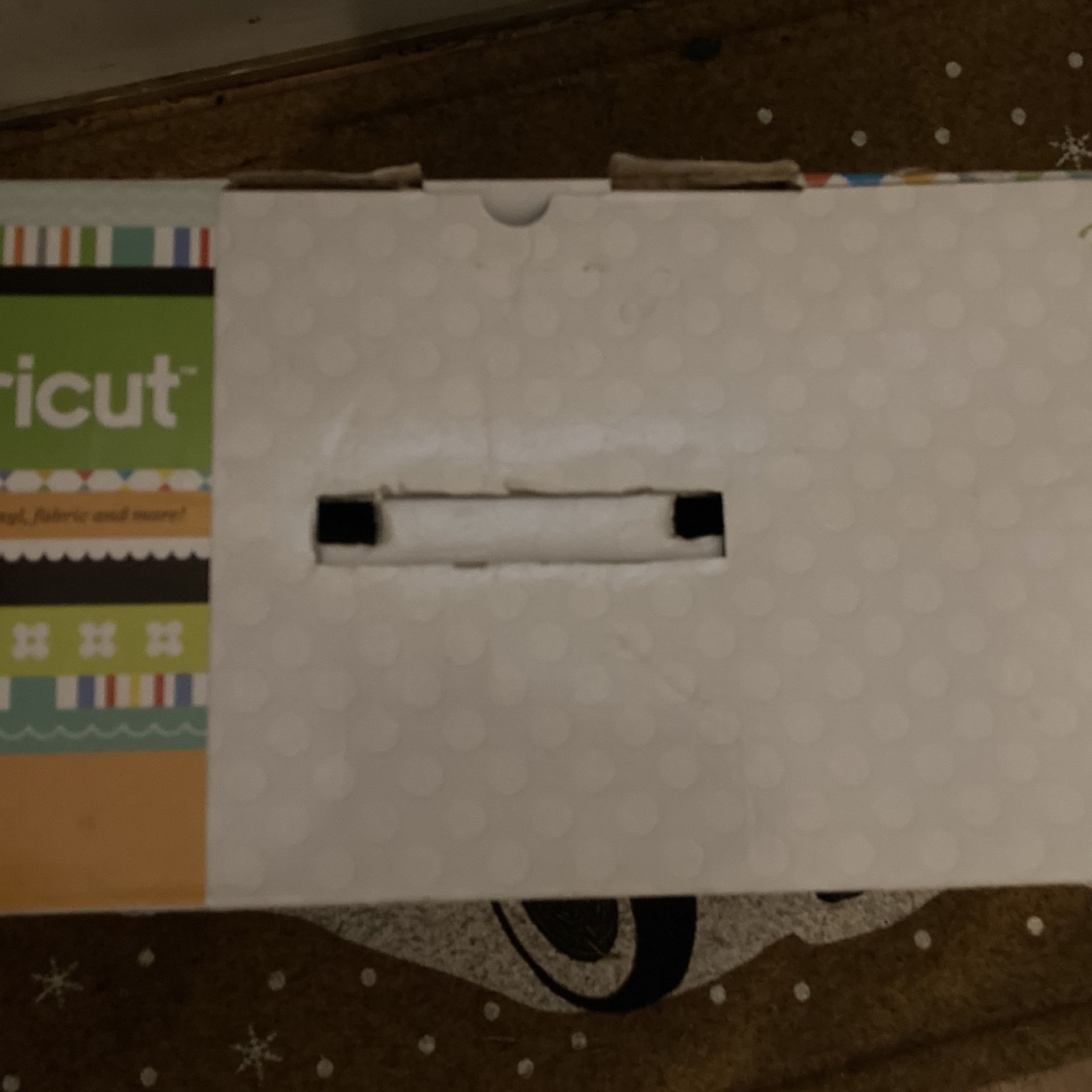 Original Cricket Machine Free for Sale in Buckley, WA - OfferUp