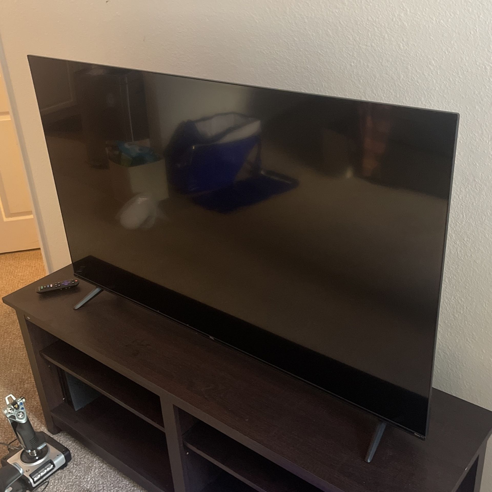Roku TV For Sale for Sale in San Diego, CA - OfferUp