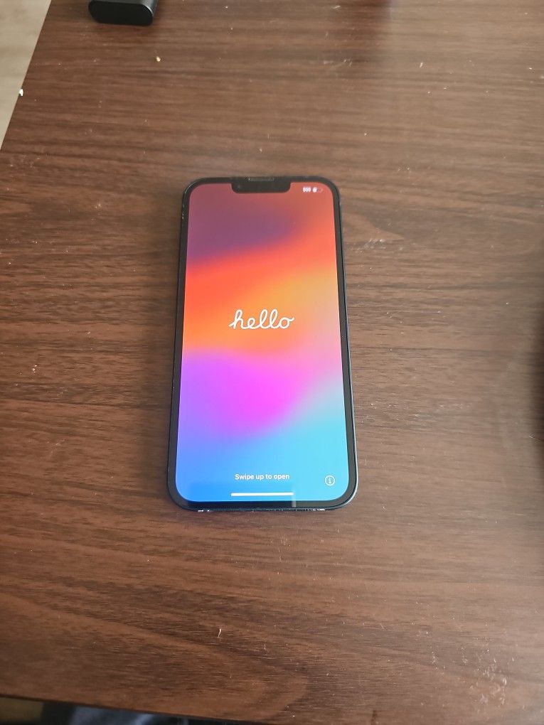 iPhone 13 for Sale in Gardena, CA - OfferUp