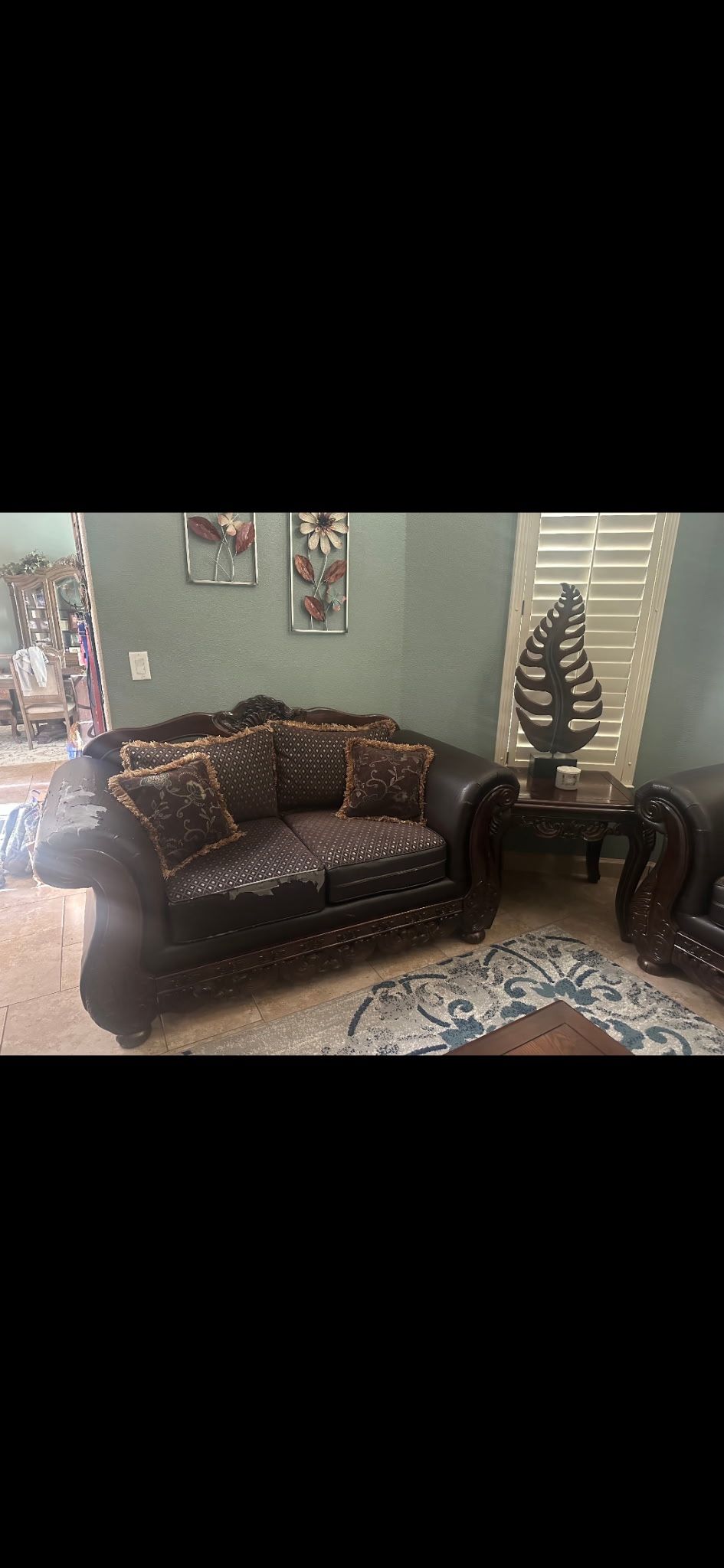 Free Couches for Sale in Ysleta Sur, TX - OfferUp