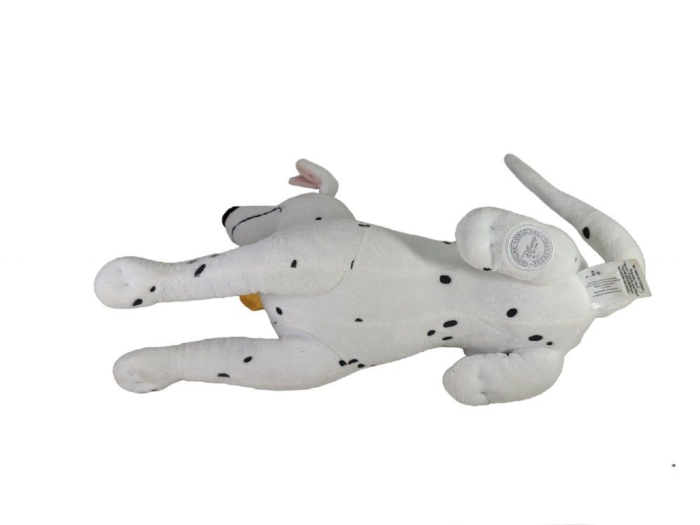 101 Dalmatians Perdita Plush