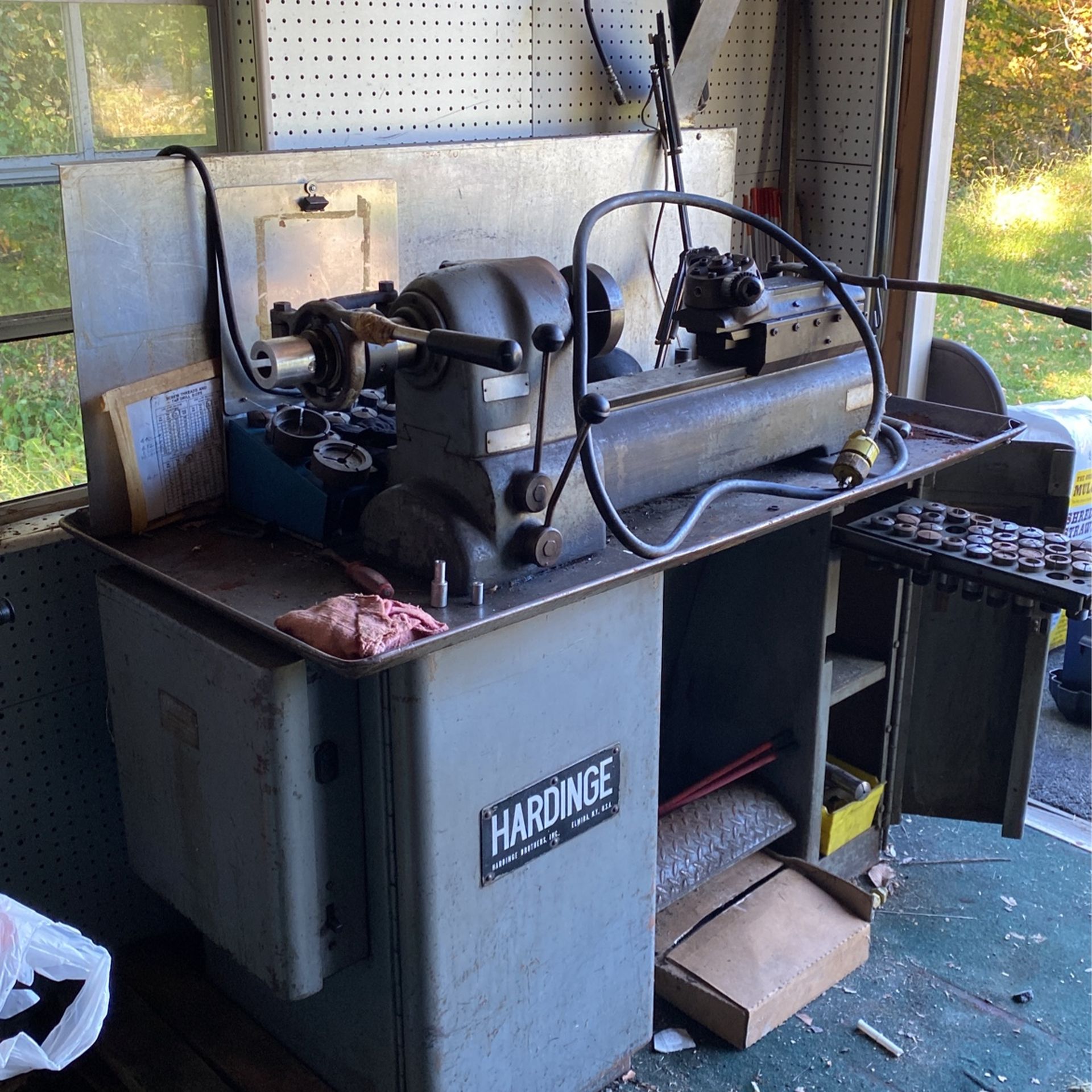 Lath for Sale in Kent Cliffs, NY - OfferUp