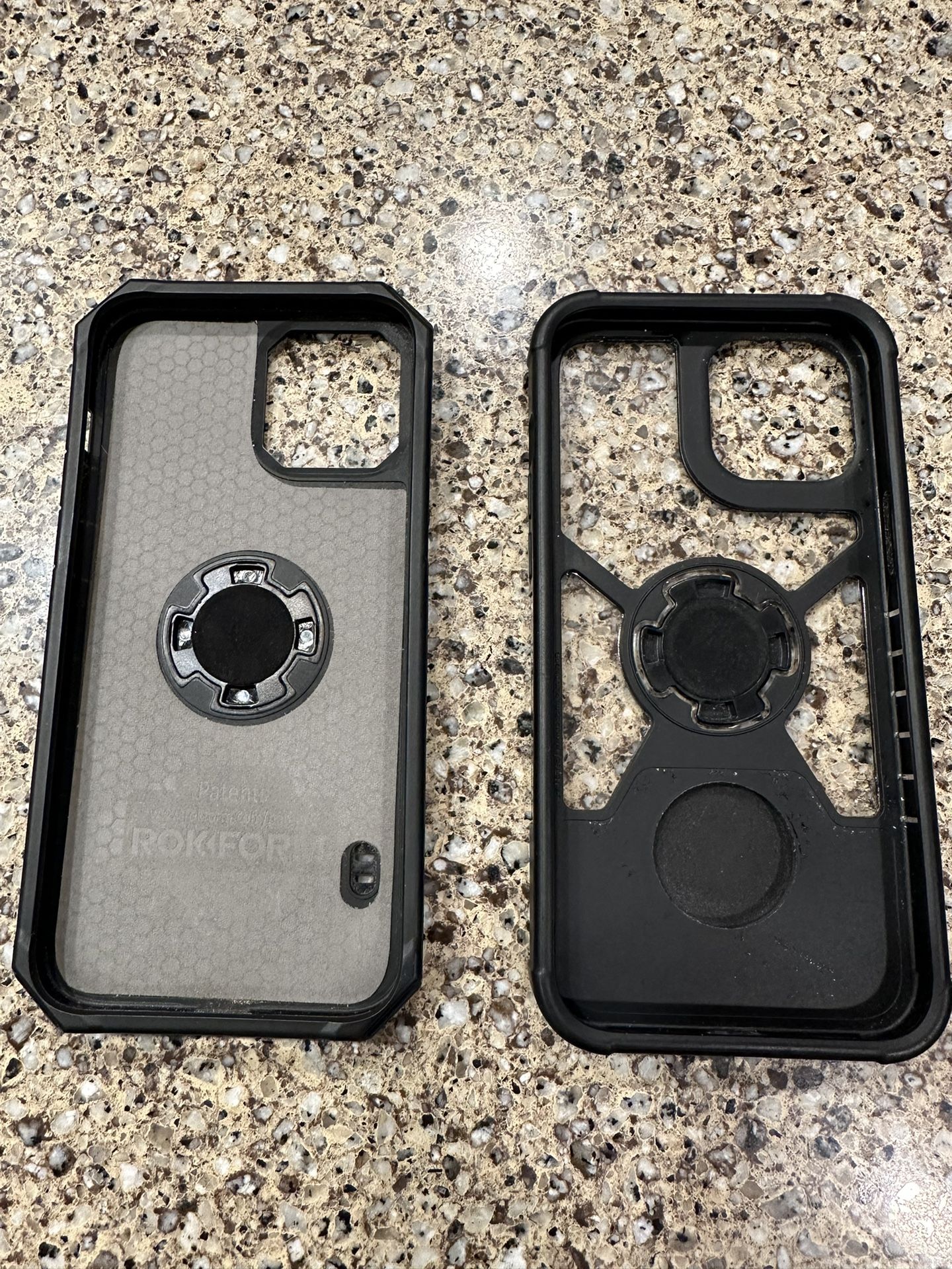 Rokform iPhone Case For 12 Pro Max for Sale in Tacoma, WA - OfferUp