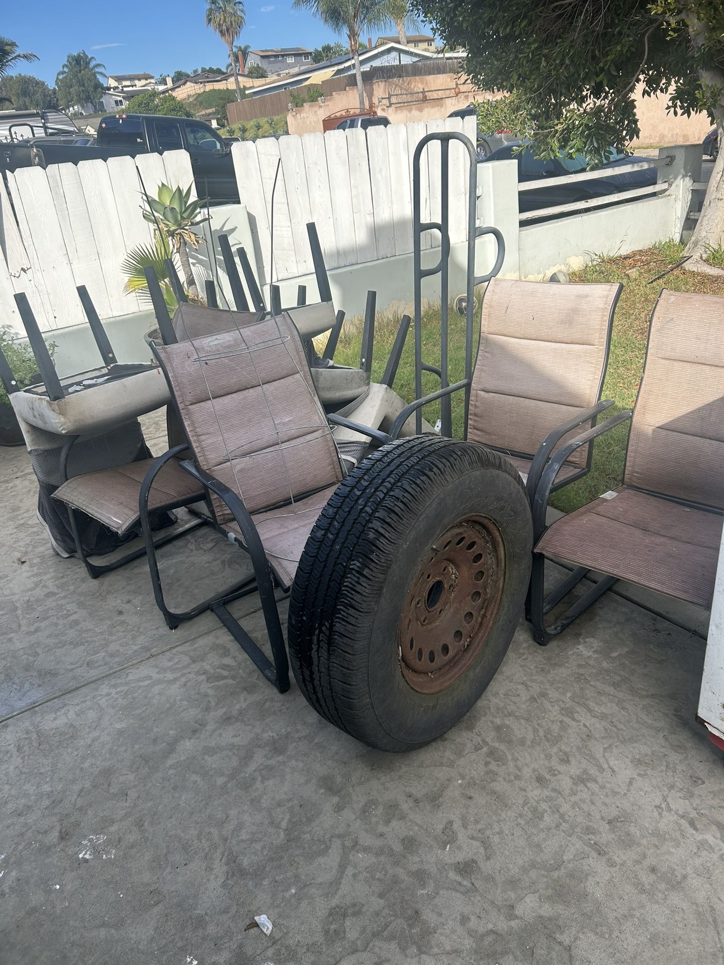 FREEEEEEEE for Sale in San Diego, CA - OfferUp