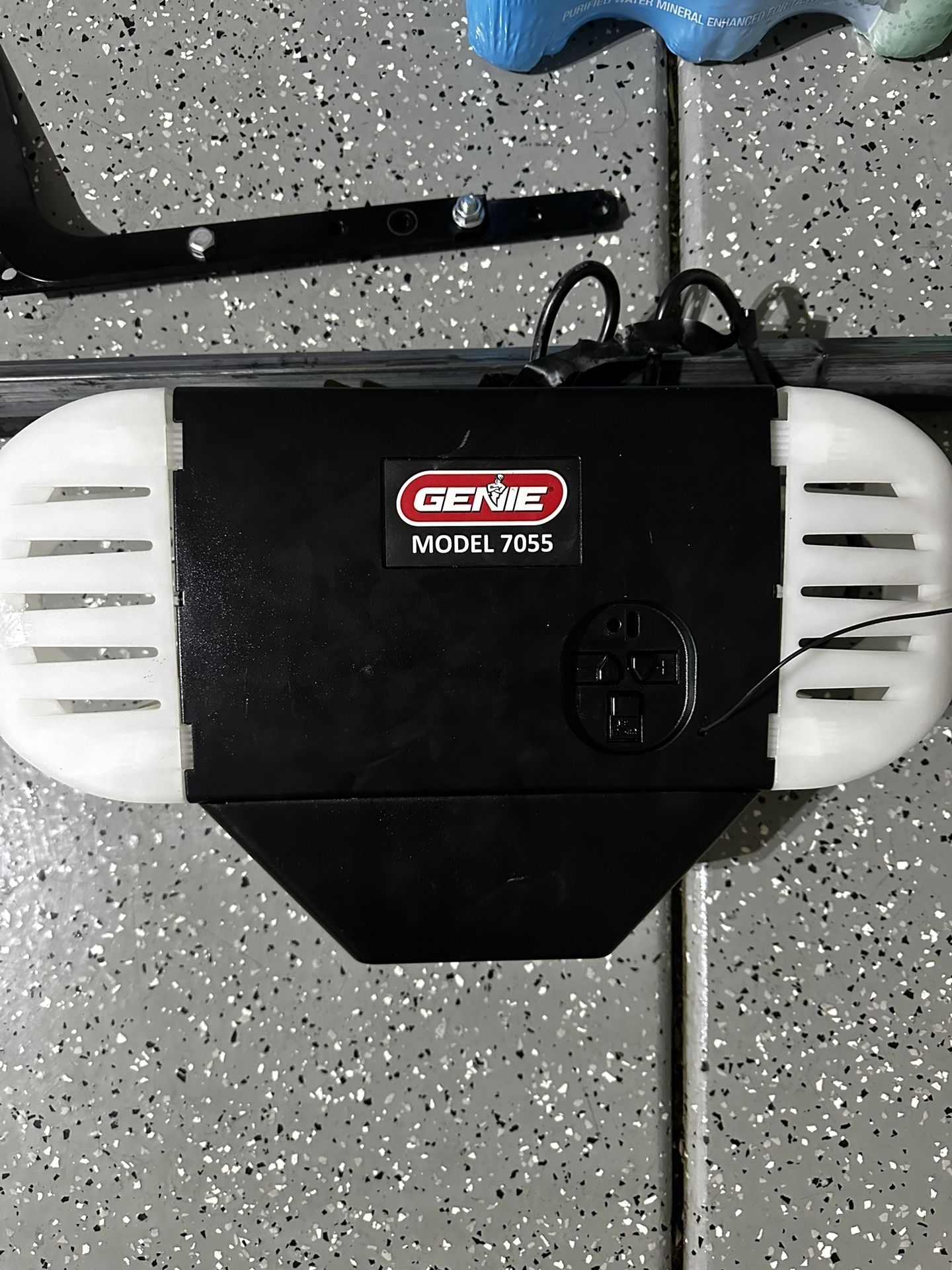 Genie 7055 for Sale in North Las Vegas, NV - OfferUp