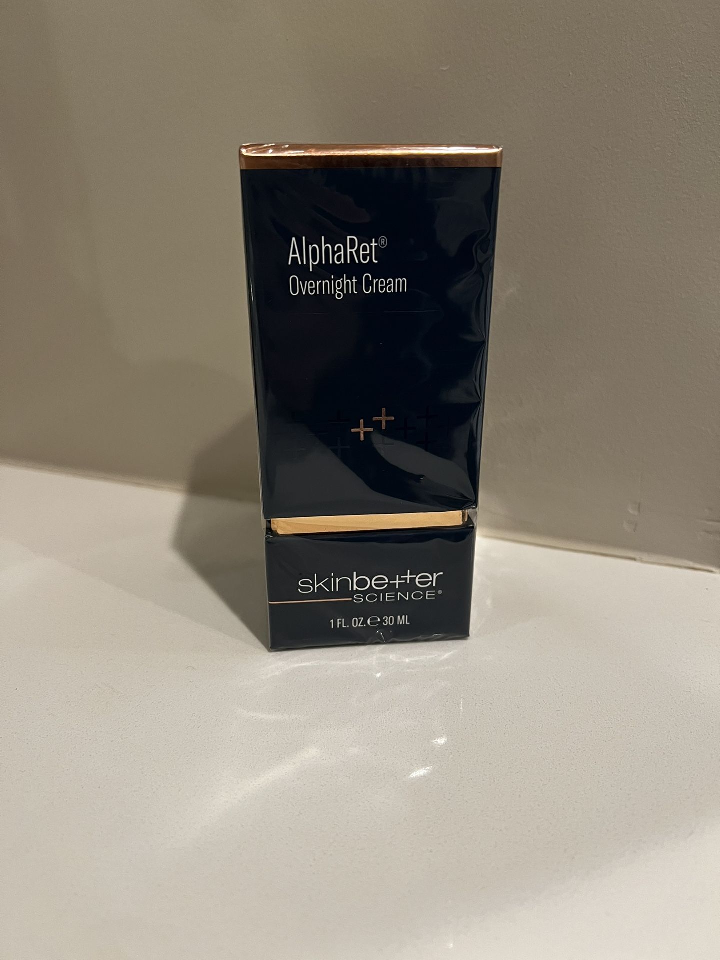 Skin Better Alpha Ret Overnight Cream for Sale in San Diego, CA - OfferUp