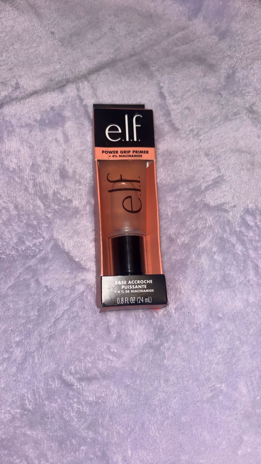 Elf Primer for Sale in Long Beach, CA - OfferUp