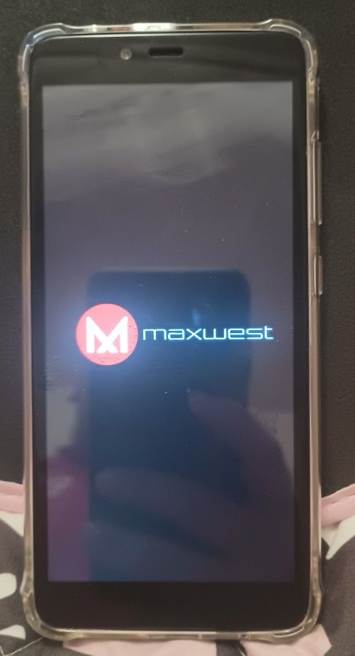 Android Phone (Unlocked) for Sale in Stockton, CA - OfferUp