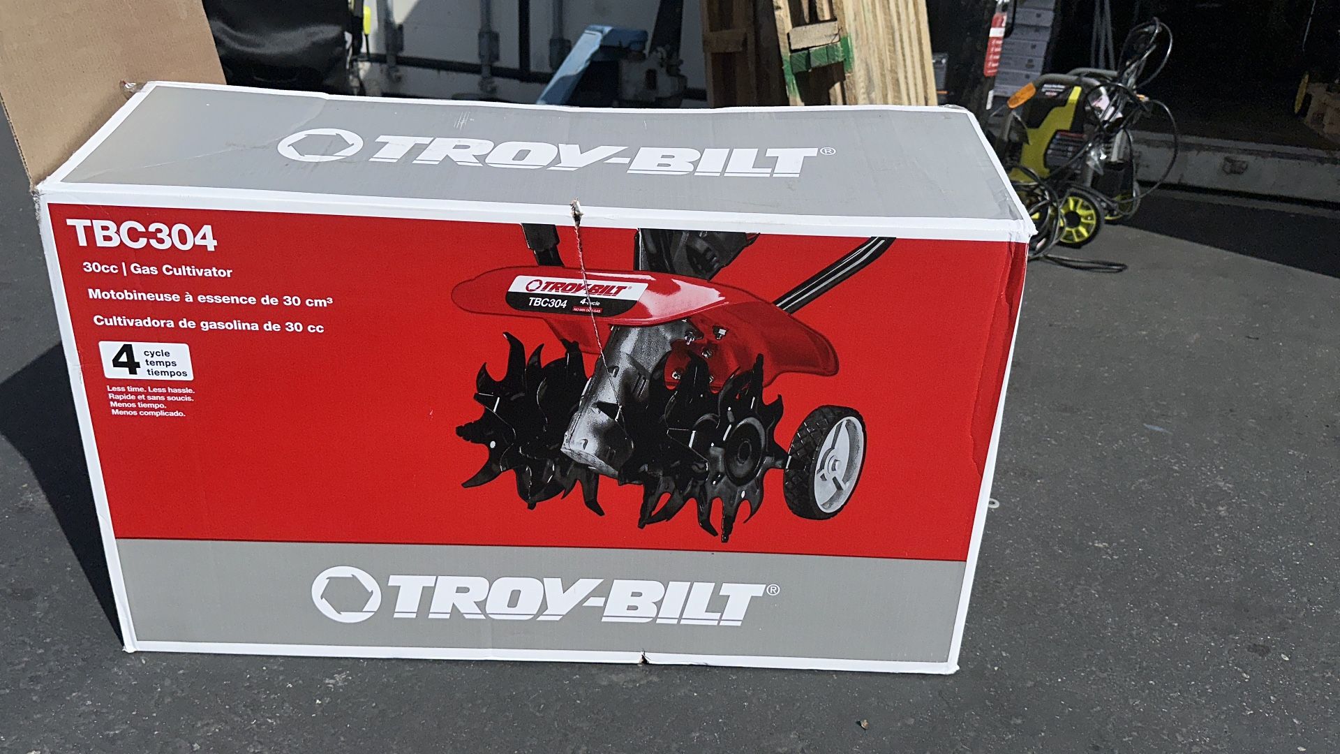 Troy-Bilt-TBC304-12-in-30cc-4-Cycle-Gas-Cultivator-with-Adjustable ...